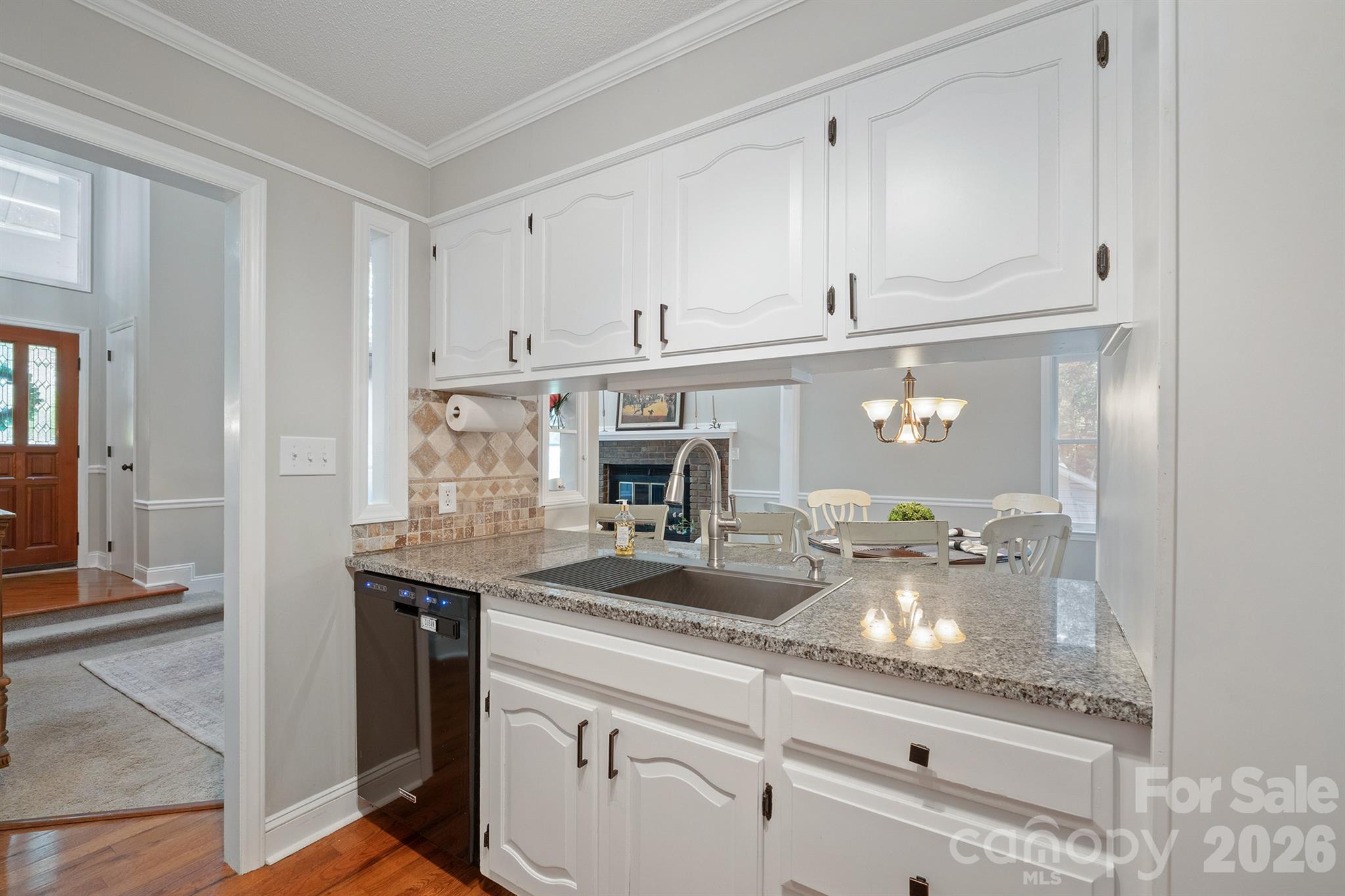 19017 Kailua Circle, Tega Cay, SC - photo 13 of 47