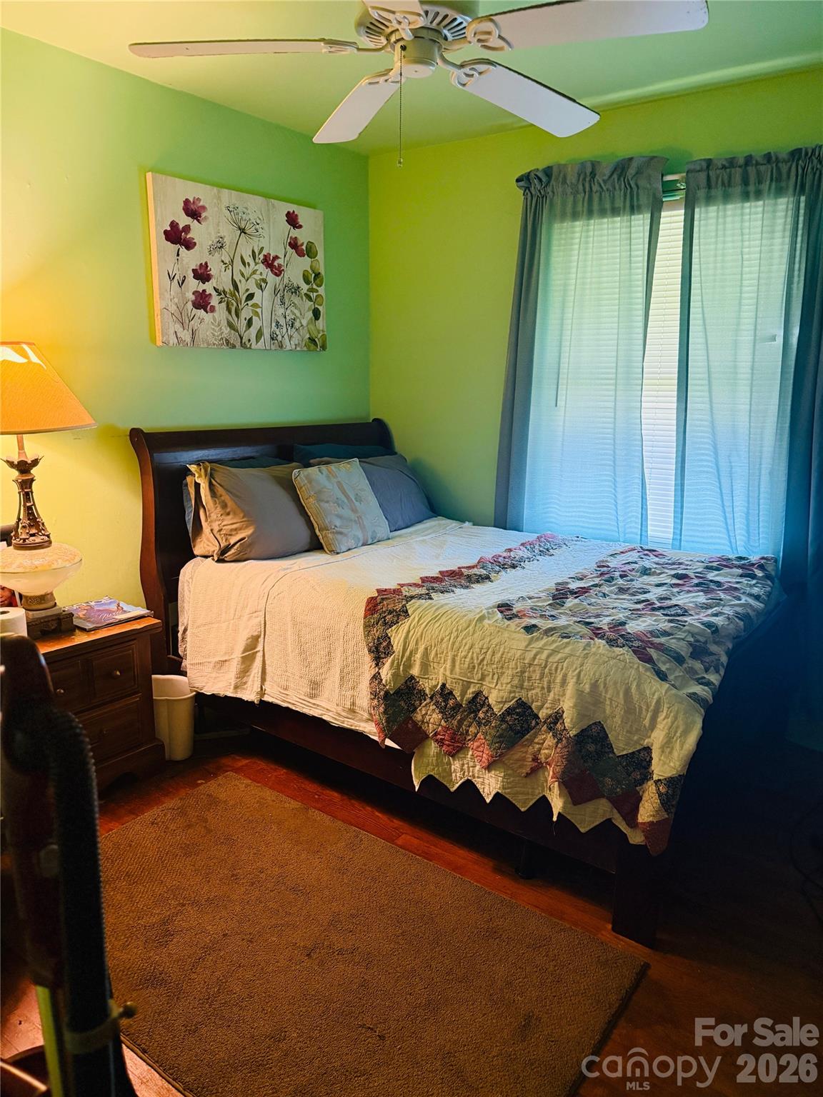 Photo 21 of 4410 Birkdale Drive, Charlotte, NC