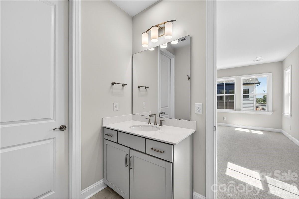 Photo 39 of 12023 Elsa Lane, Charlotte, NC
