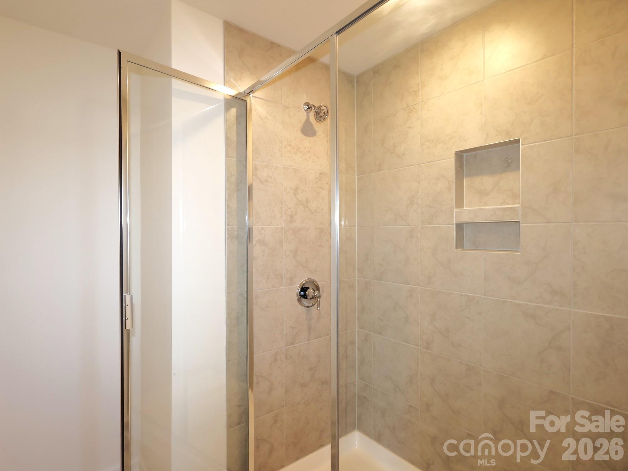 2718 Yeager Drive NW, Concord, NC - photo 14 of 23