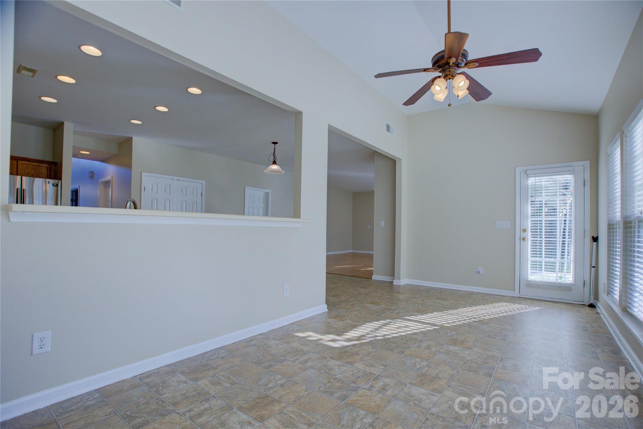 3003 Rosewater Lane, Indian Trail, NC - photo 20 of 49