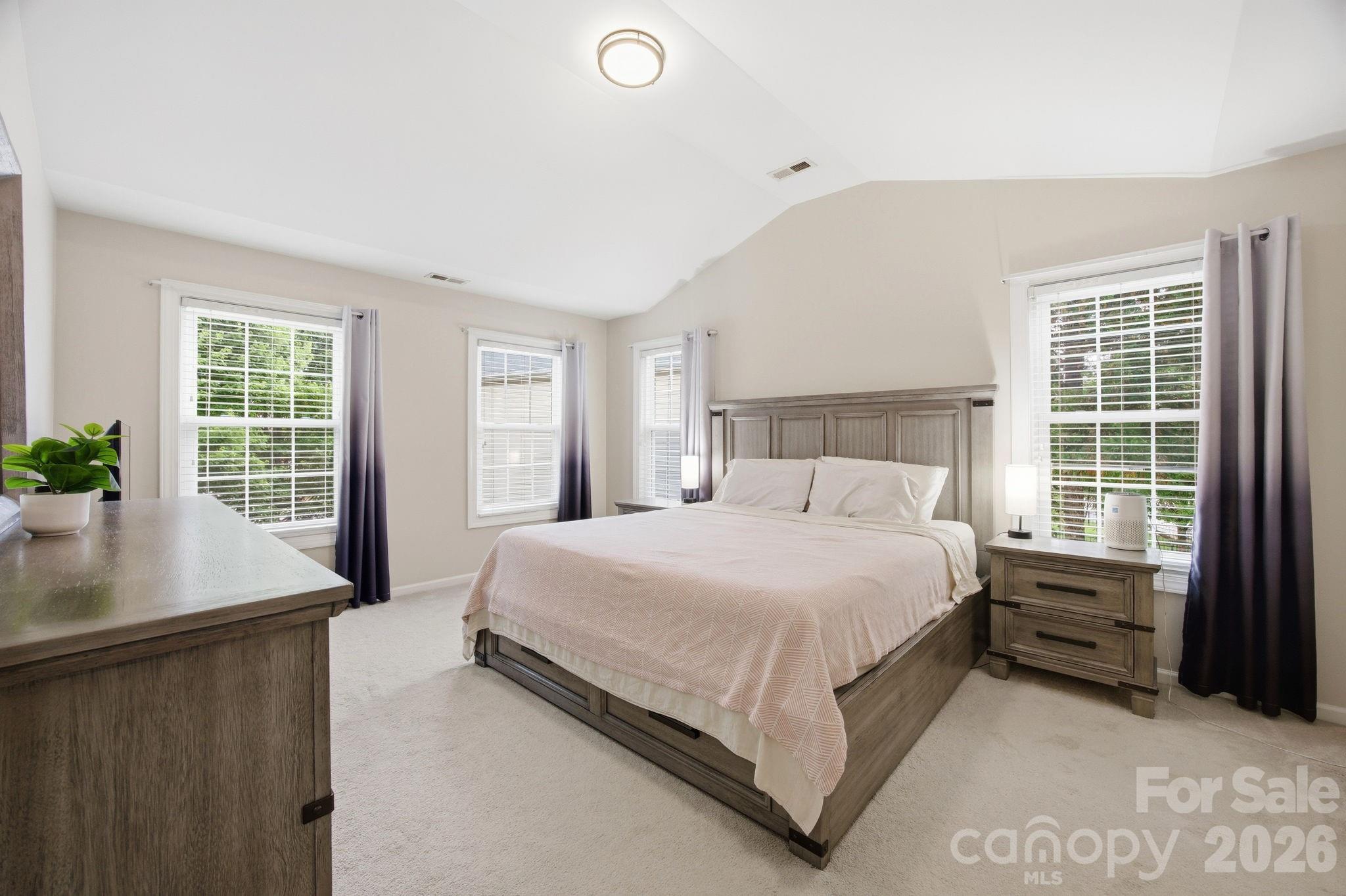 Photo 20 of 16106 Cloverleaf Court, Charlotte, NC