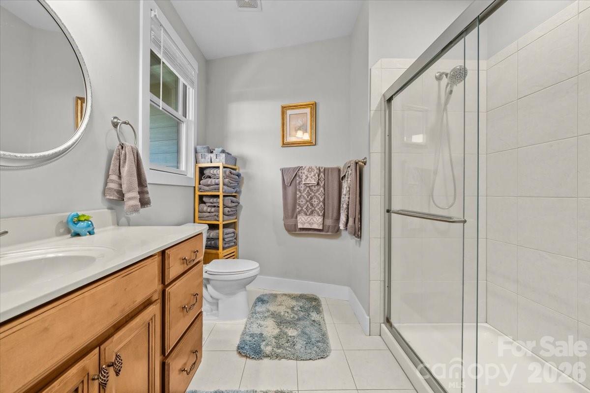 2207 Sierra Trace Road, Denton, NC - photo 24 of 49