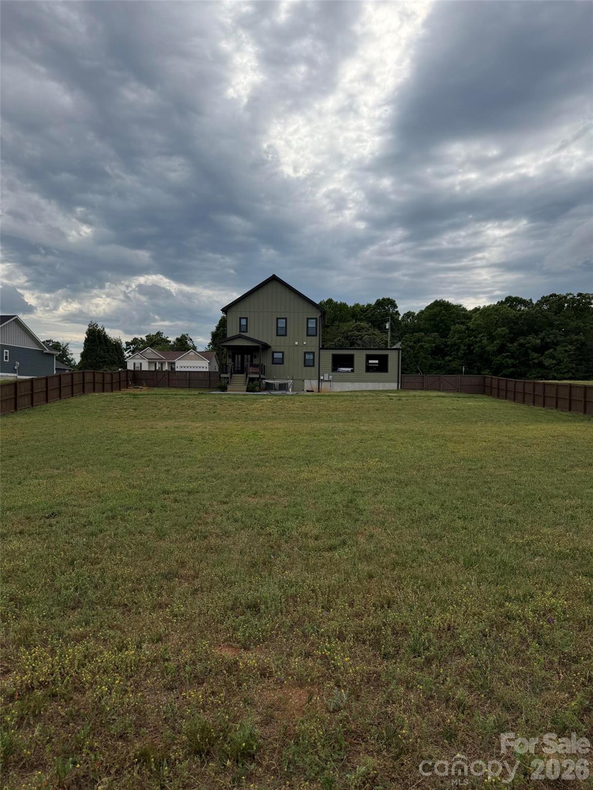 335 Webb Road, Shelby, NC - photo 19 of 24