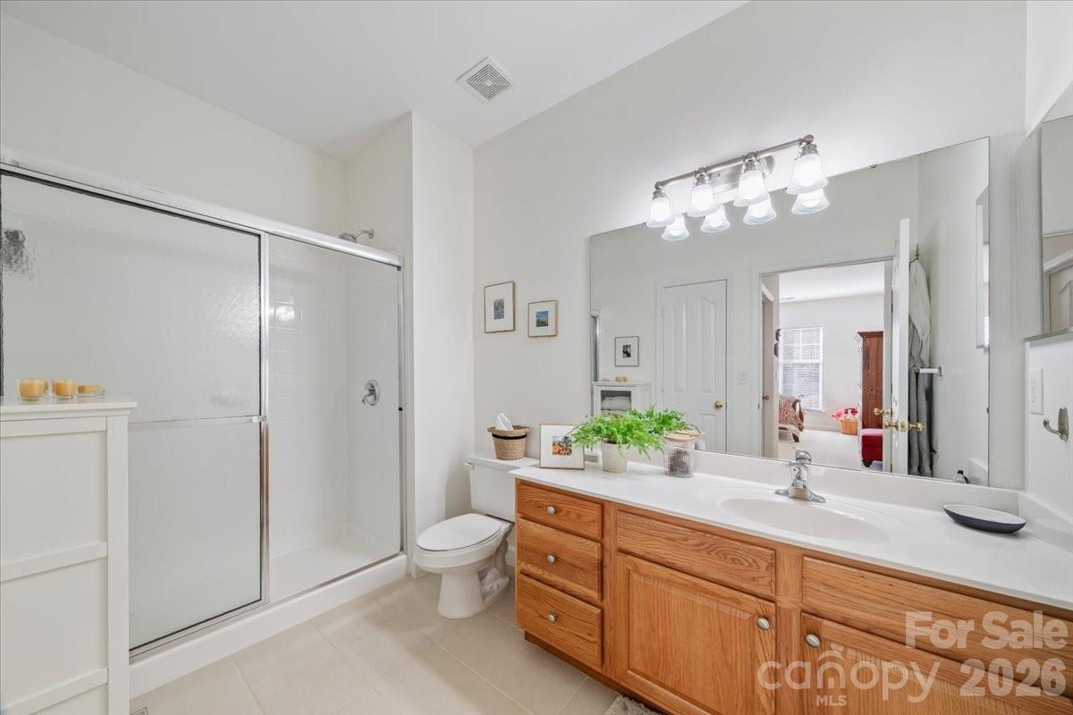Photo 16 of 12451 Copper Mountain Boulevard, Charlotte, NC