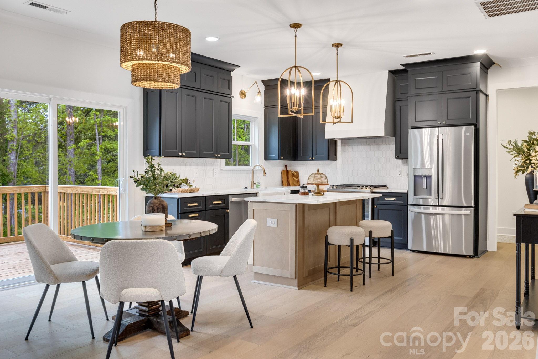 1500 Nectar Way32, Kannapolis, NC - photo 8 of 32