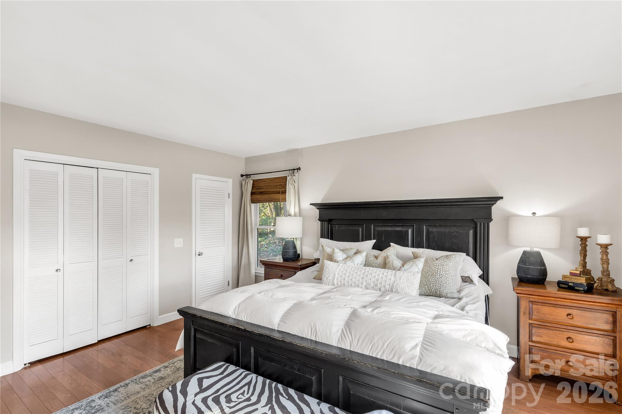 47 Heritage Drive, Clover, SC - photo 15 of 41