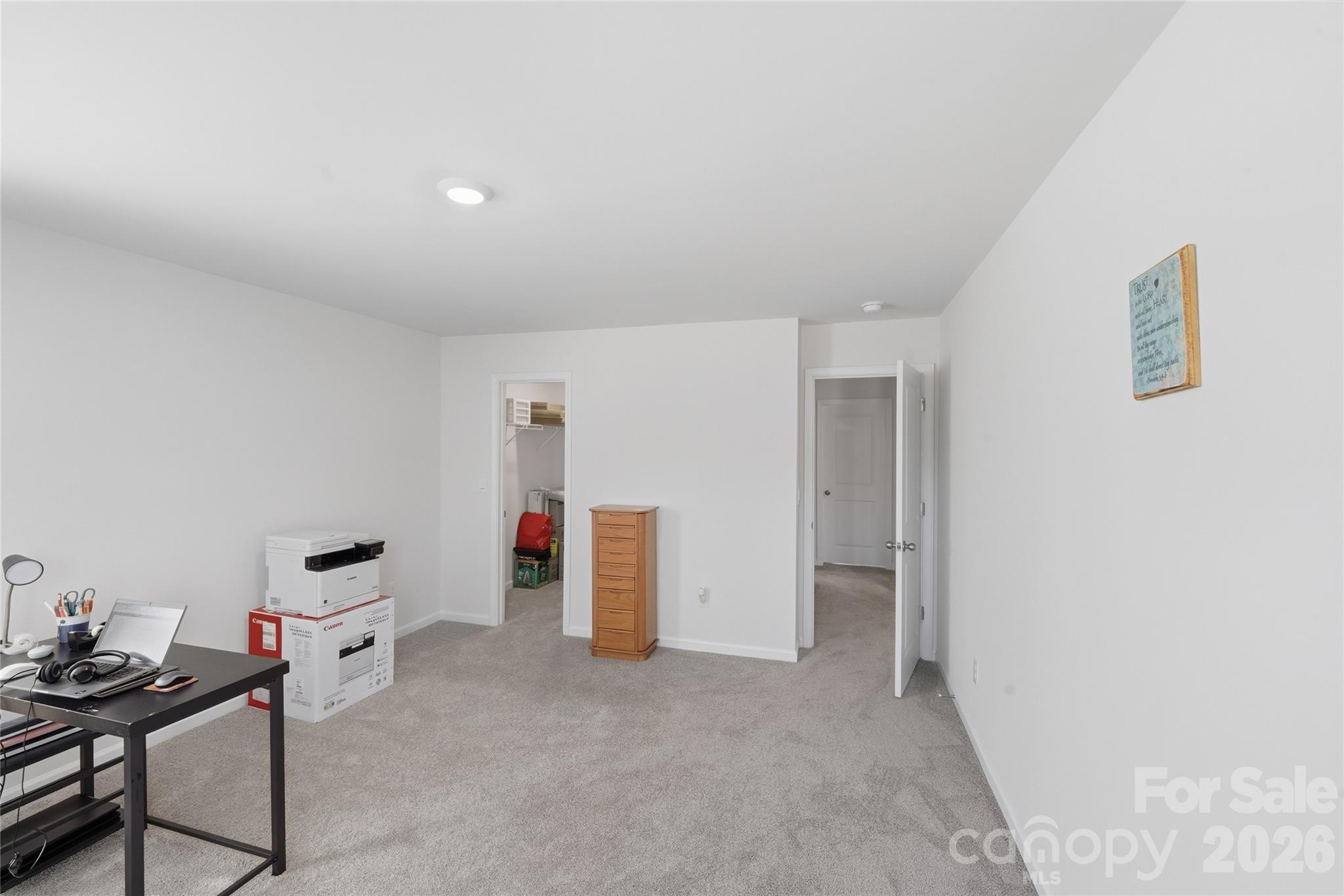 149 Giant Oak Avenue, Statesville, NC - photo 30 of 48