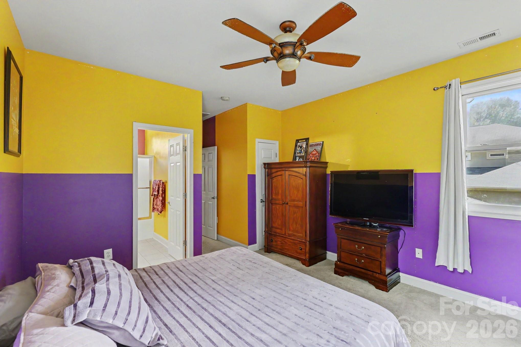 Photo 30 of 10130 Fairlea Drive, Charlotte, NC