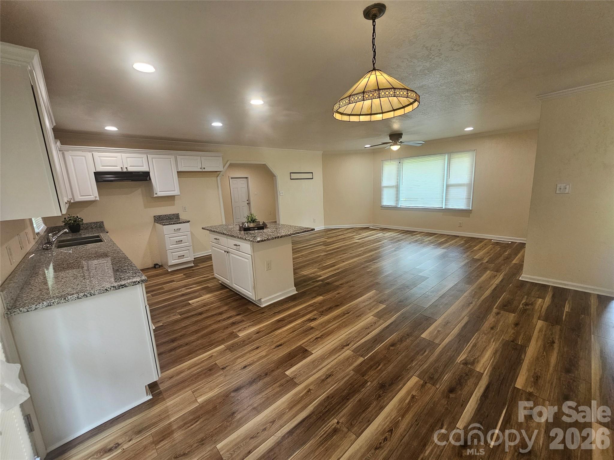 218 Hall Street, Salisbury, NC - photo 2 of 16