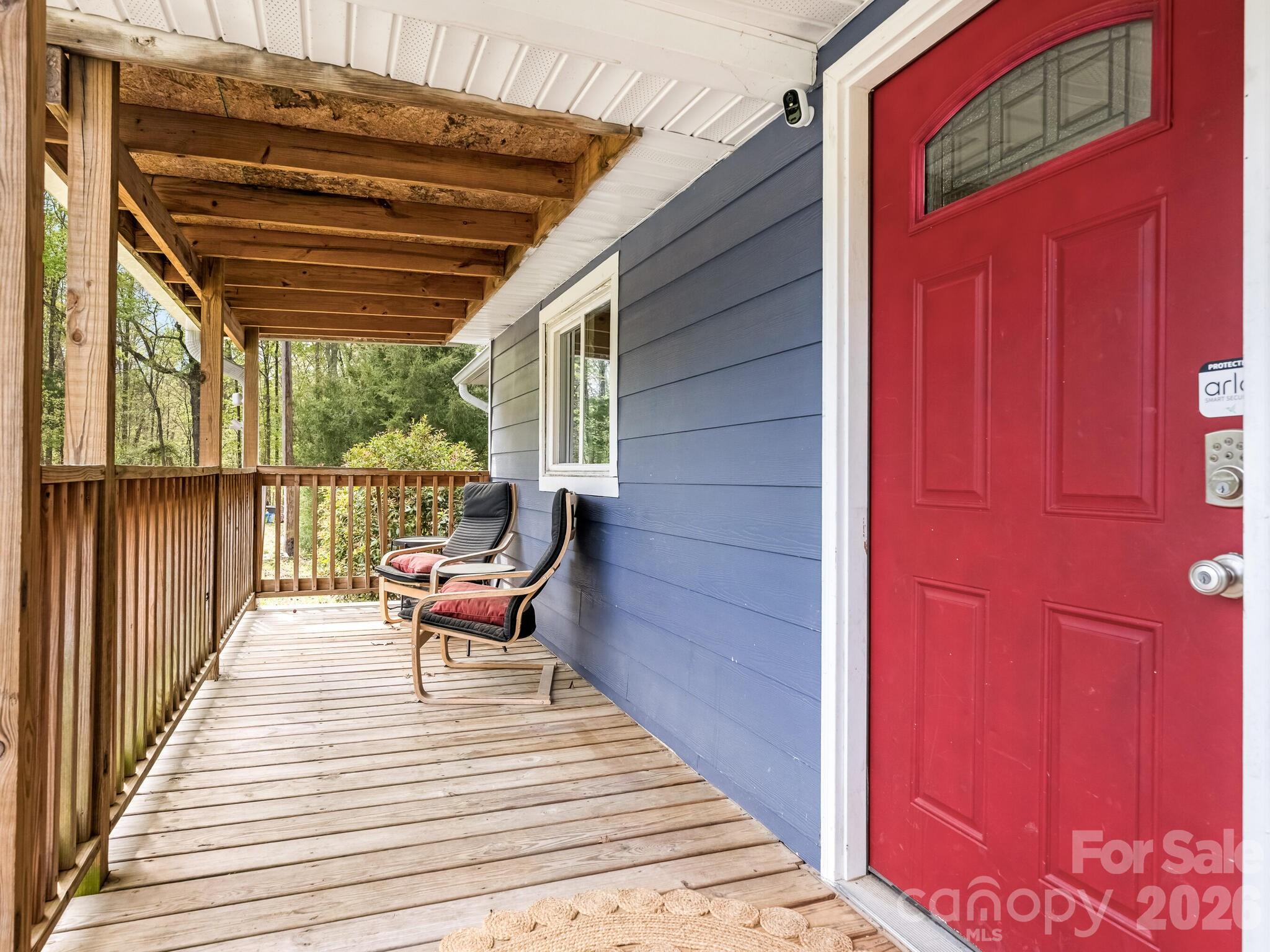Photo 2 of 1105 Union Road, Matthews, NC
