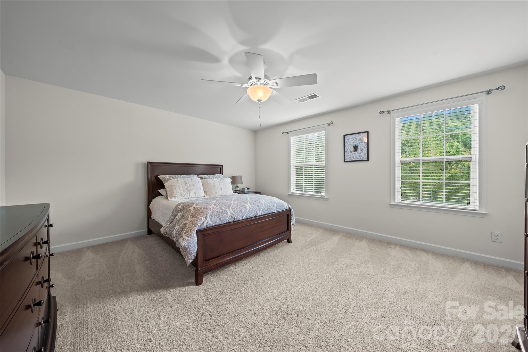 Photo 27 of 3249 Elyse Manor Court, Charlotte, NC