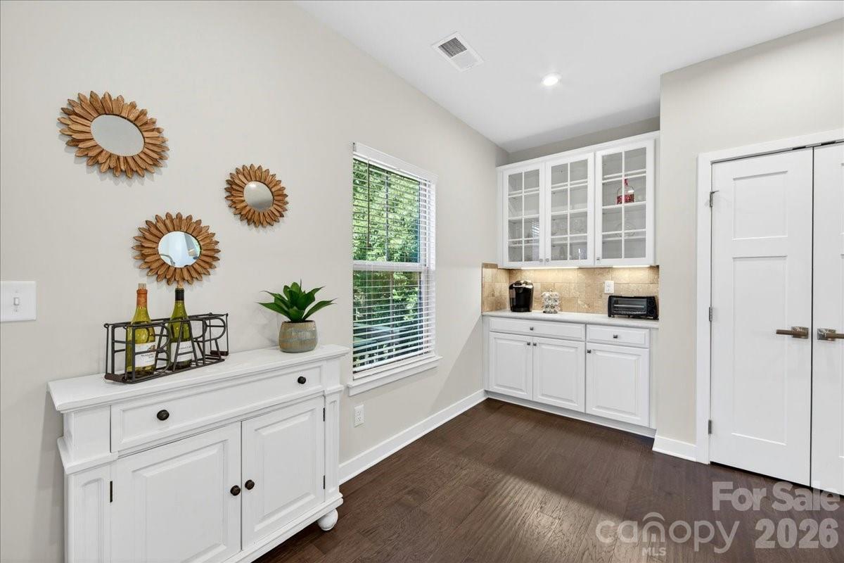 1641 Bark Branch Lane, Charlotte, NC - photo 19 of 46