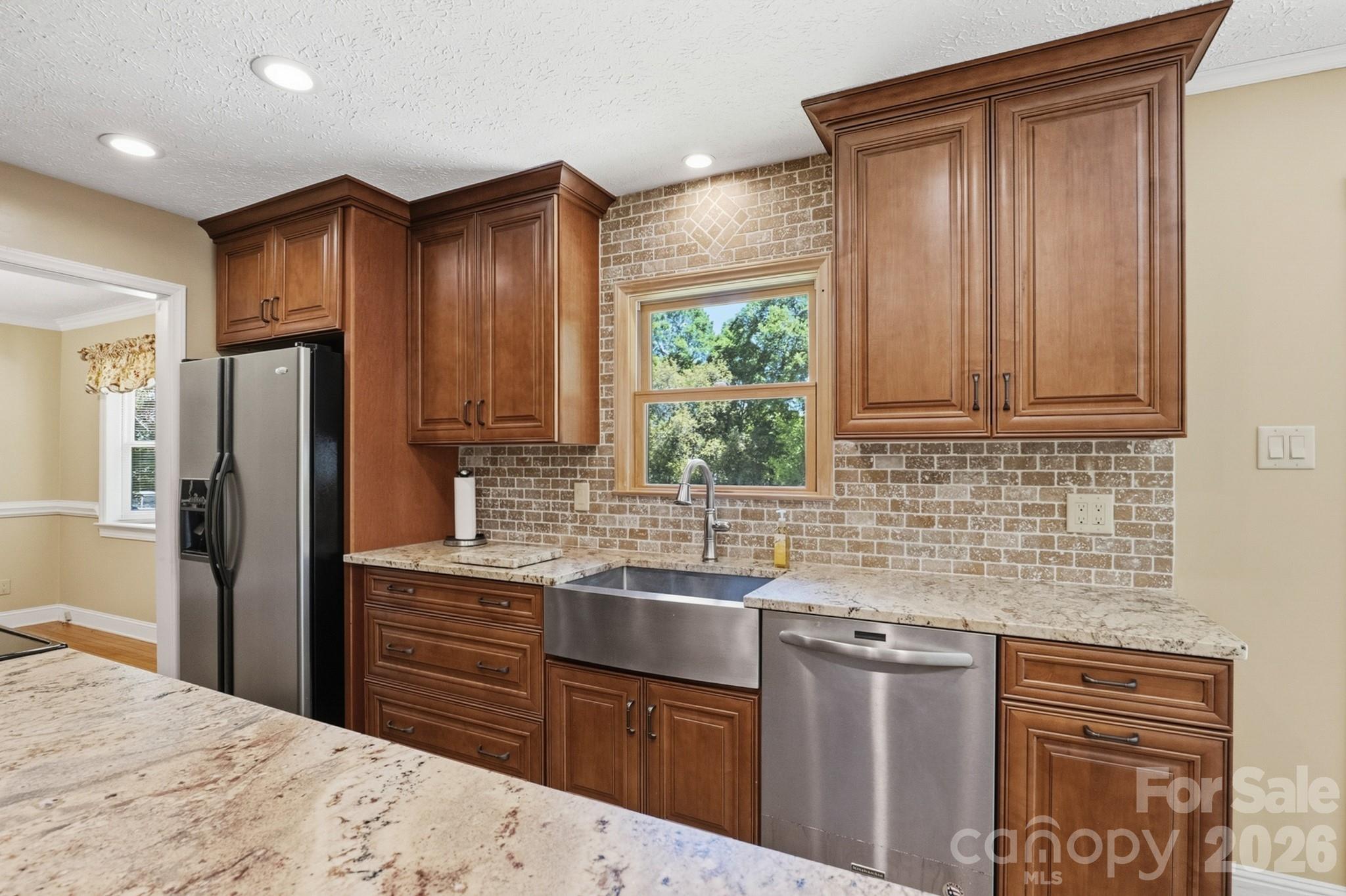 624 Patricia Avenue, Harrisburg, NC - photo 11 of 32