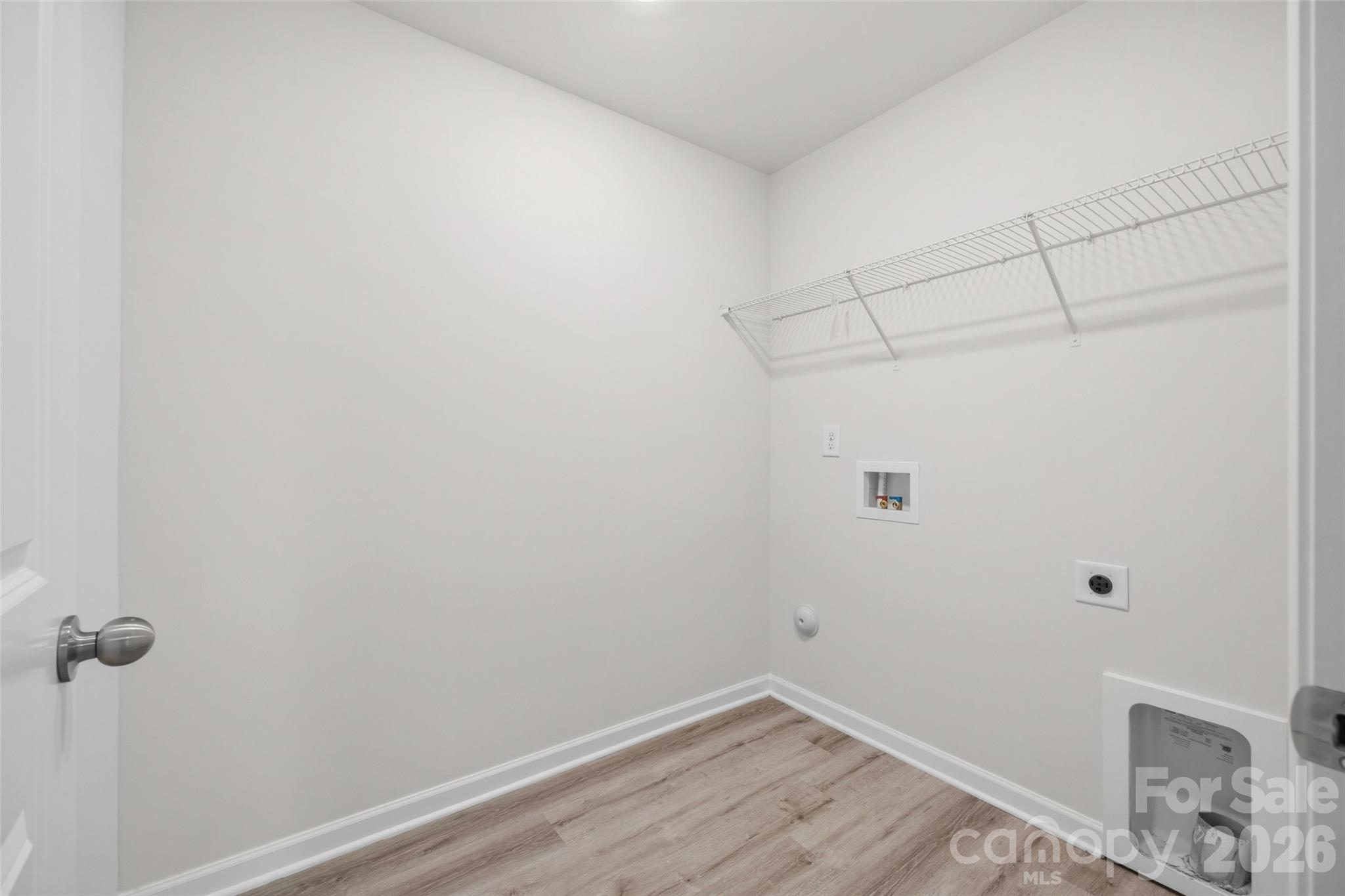 Photo 37 of 7024 Maple Run Circle, Charlotte, NC