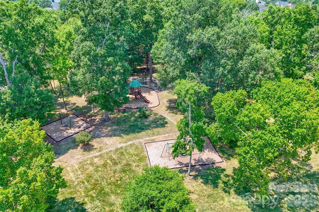 2035 Hollyhedge Lane, Indian Trail, NC - photo 31 of 34