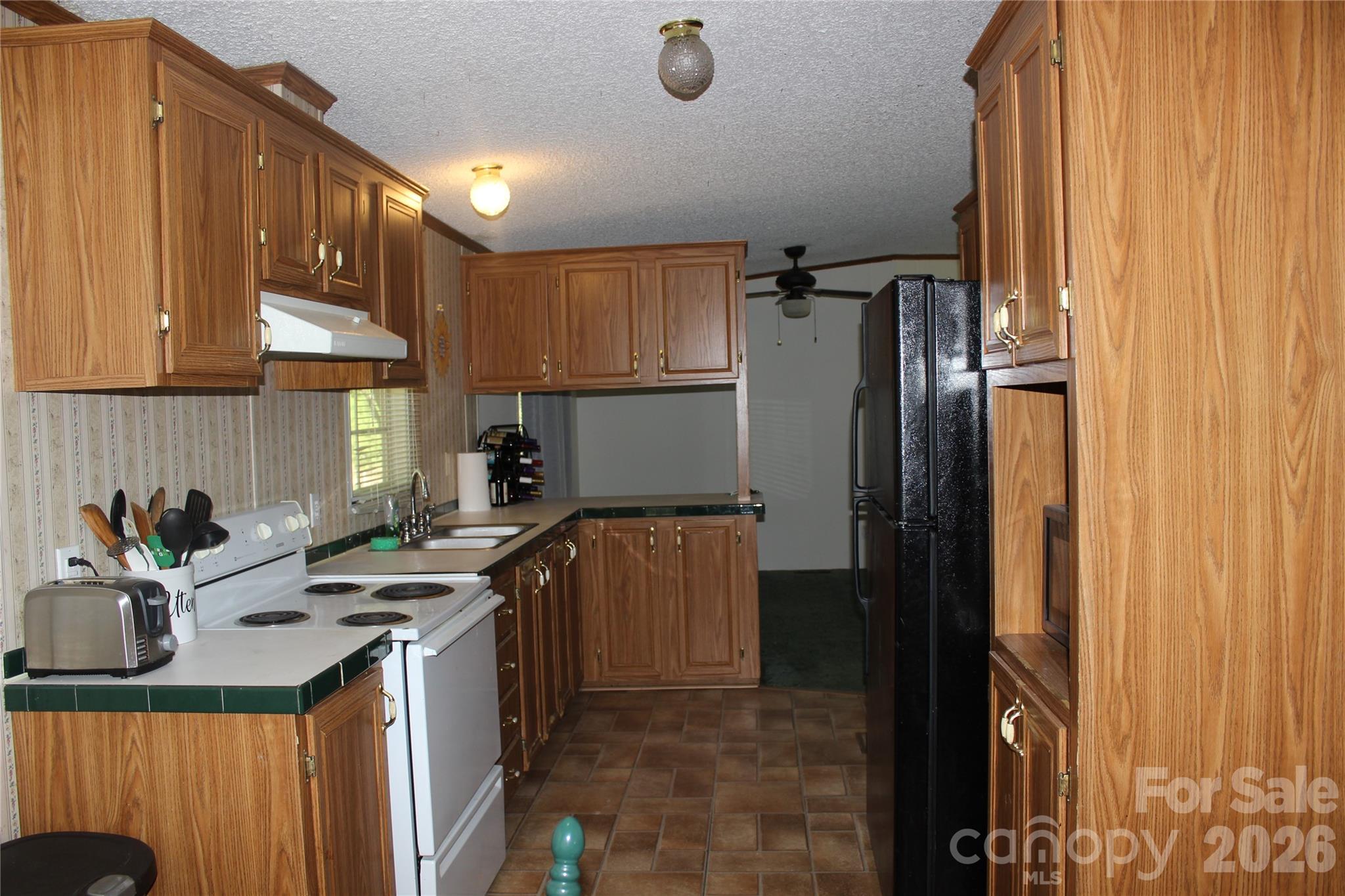 249 J L Green Lane, Pageland, SC - photo 15 of 35