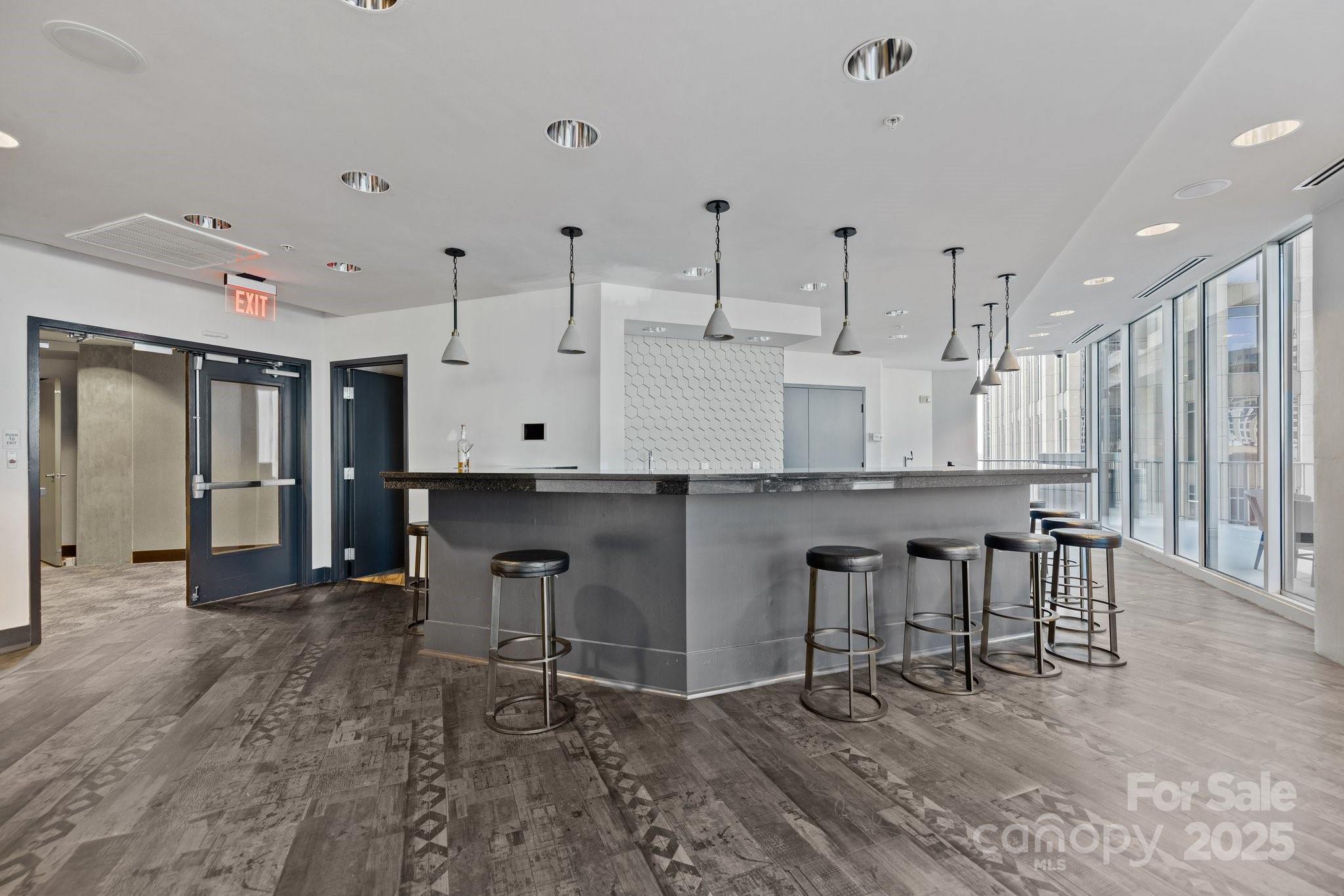 Photo 17 of 210 N Church Street1105, Charlotte, NC
