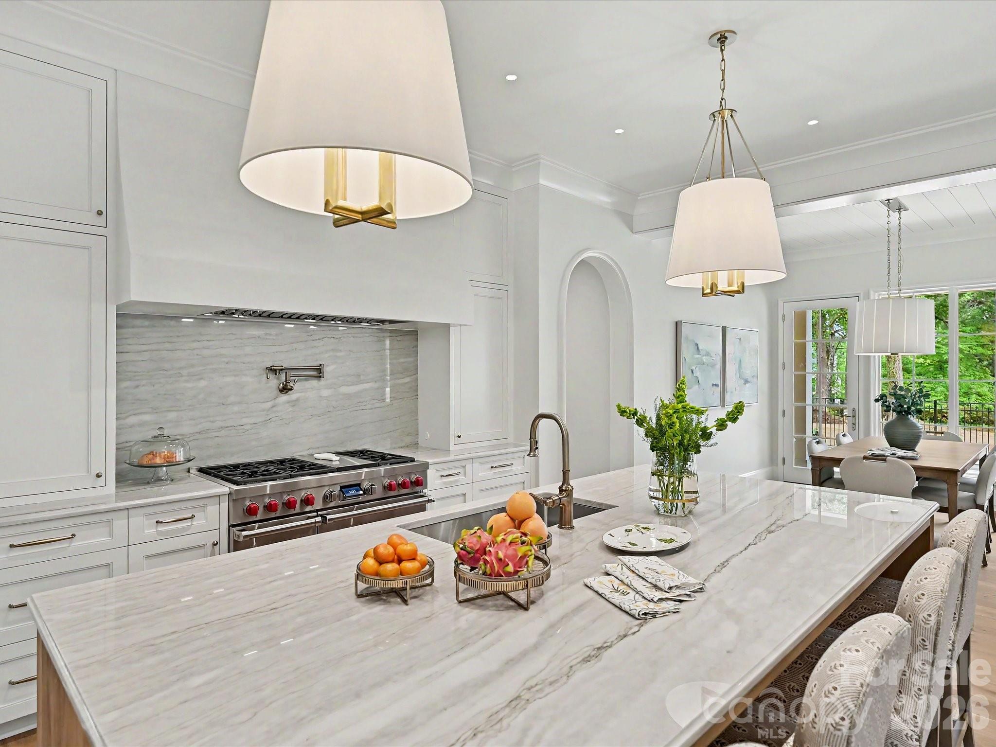 3701 Pelham Lane, Charlotte, NC - photo 9 of 48