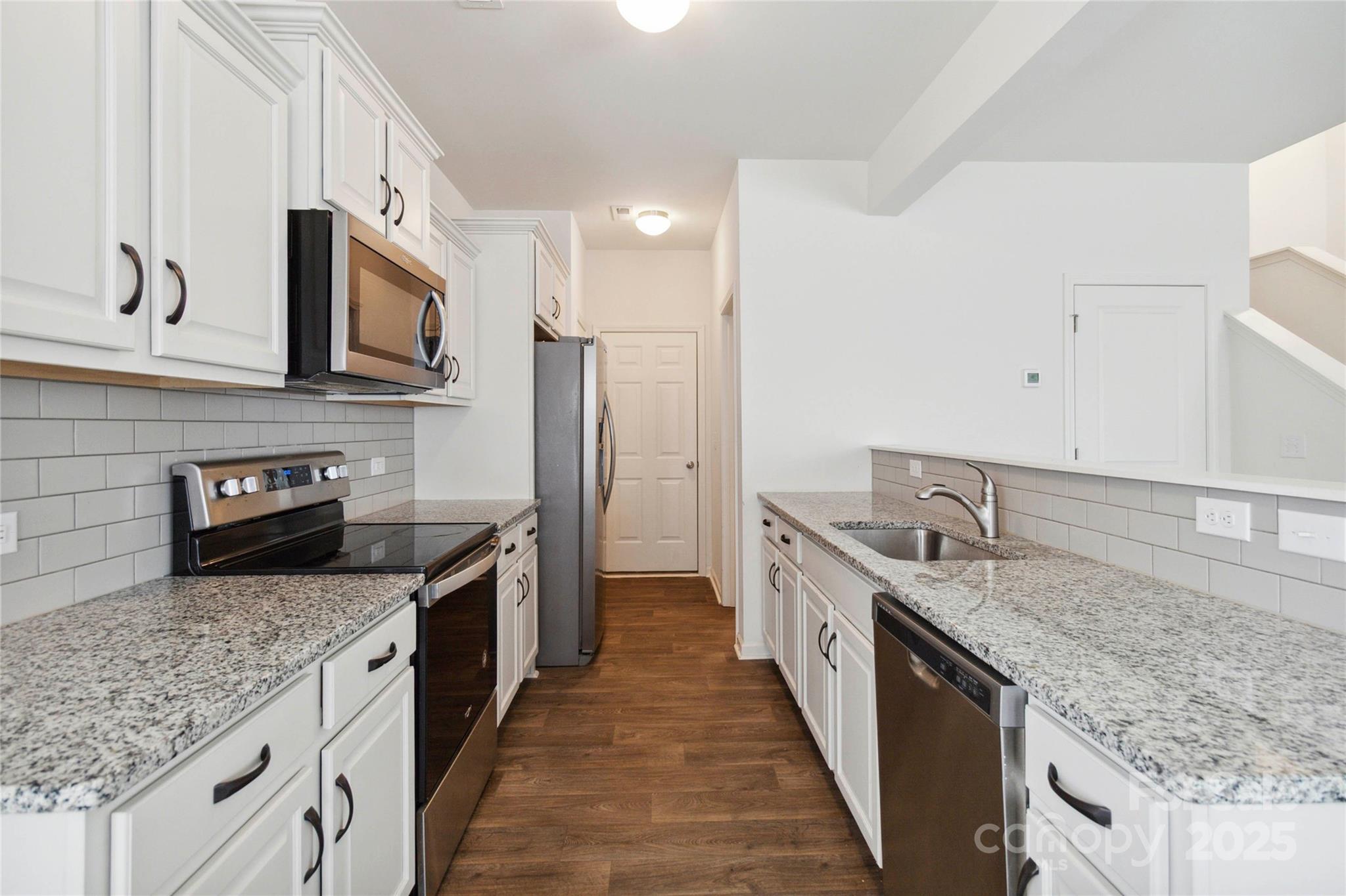14027 Clayborn Street, Midland, NC - photo 11 of 36