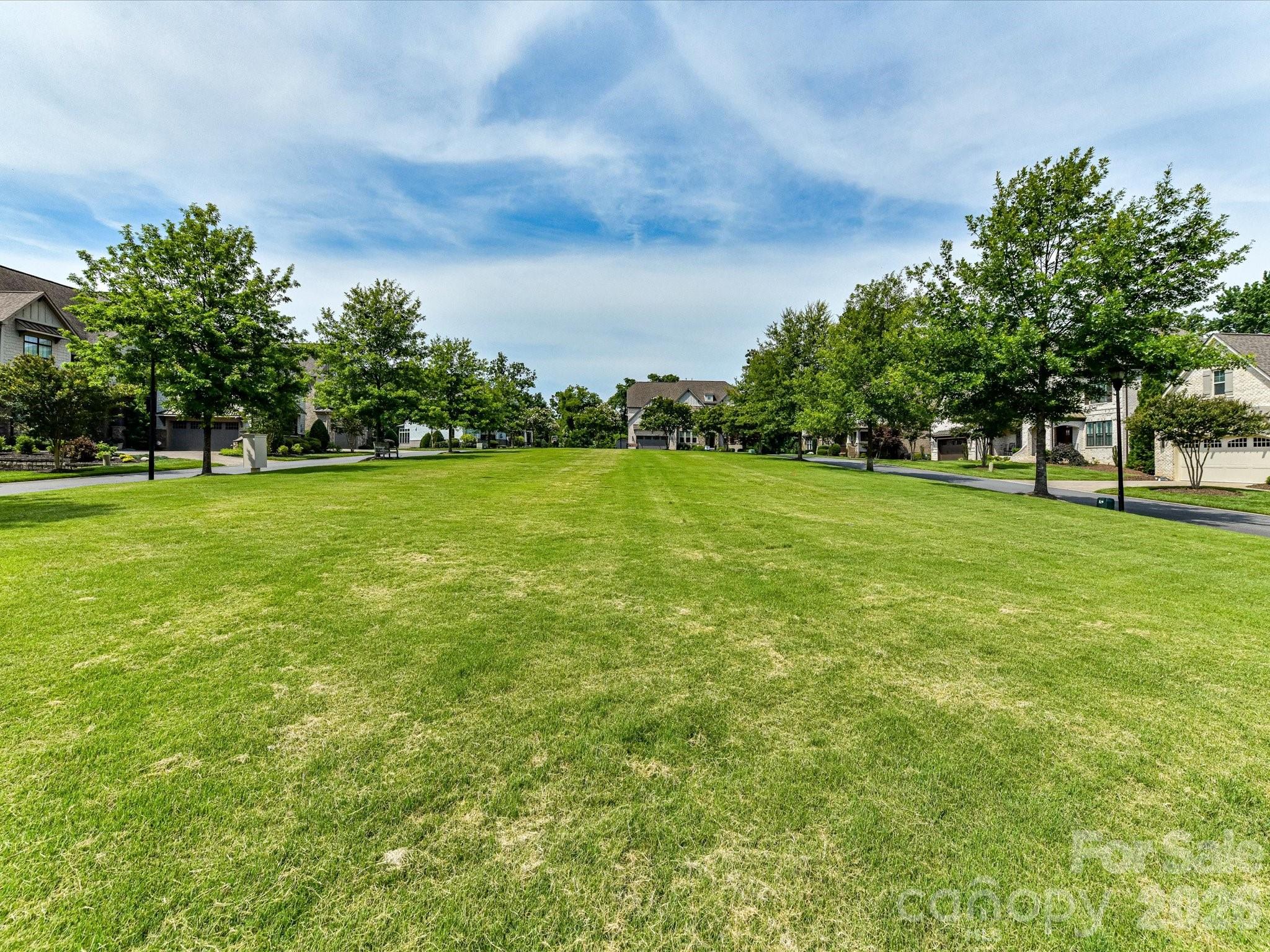 Photo 45 of 2244 Rock Creek Drive, Charlotte, NC