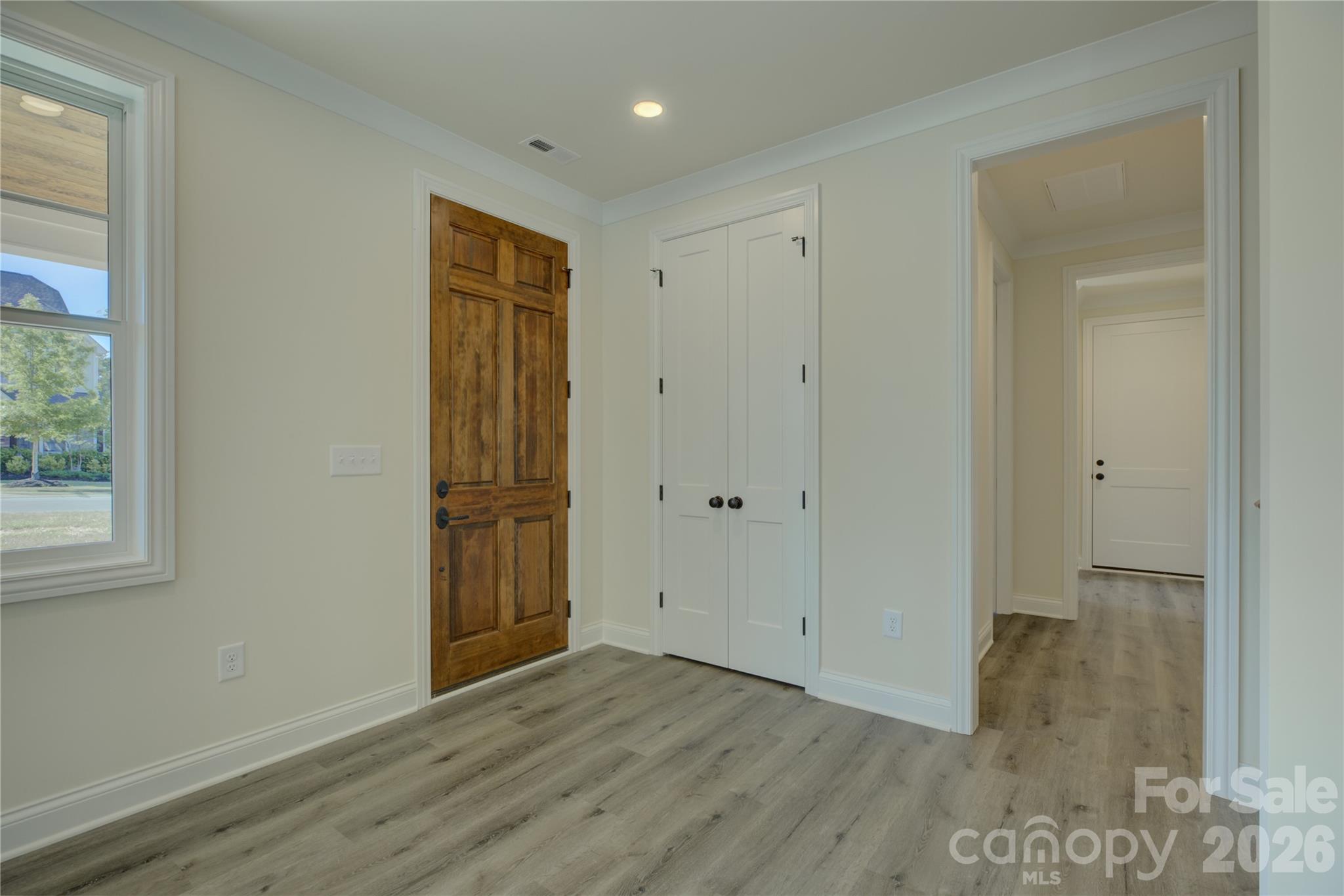 Photo 6 of 18210 Kalabash Road, Charlotte, NC
