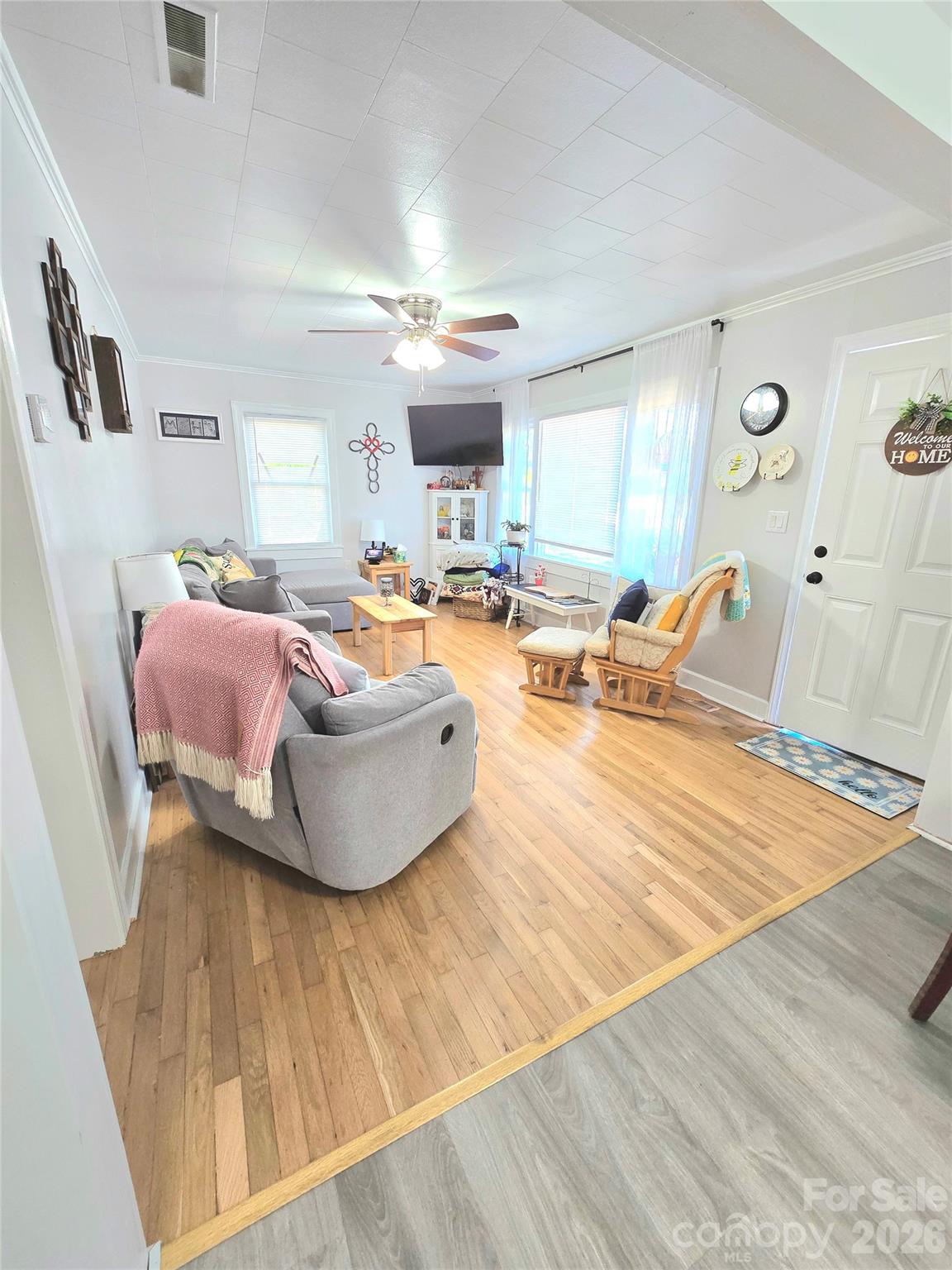 40582 Old Cottonville Road, Norwood, NC - photo 6 of 17