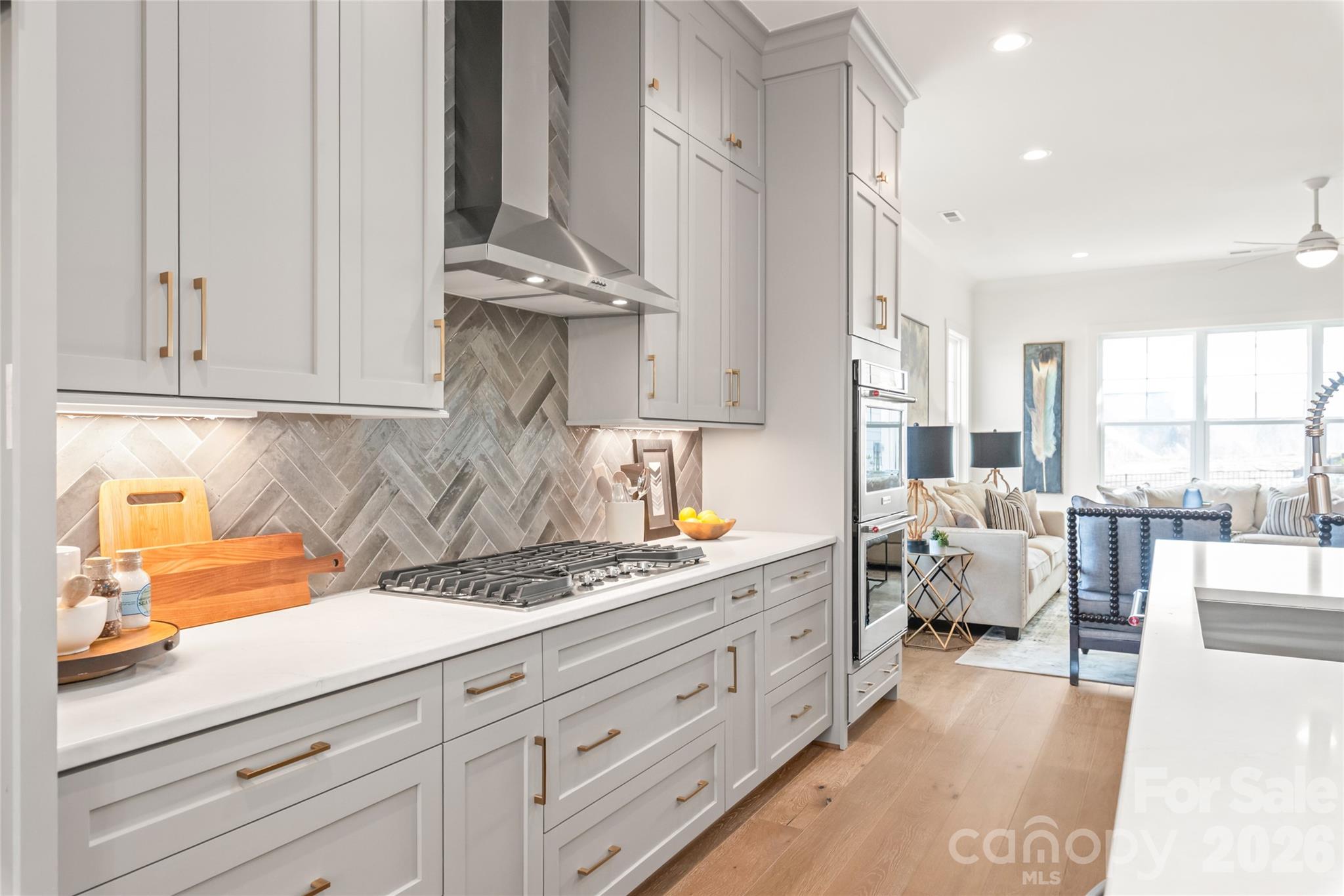 19048 Newburg Hill Road27, Davidson, NC - photo 7 of 45