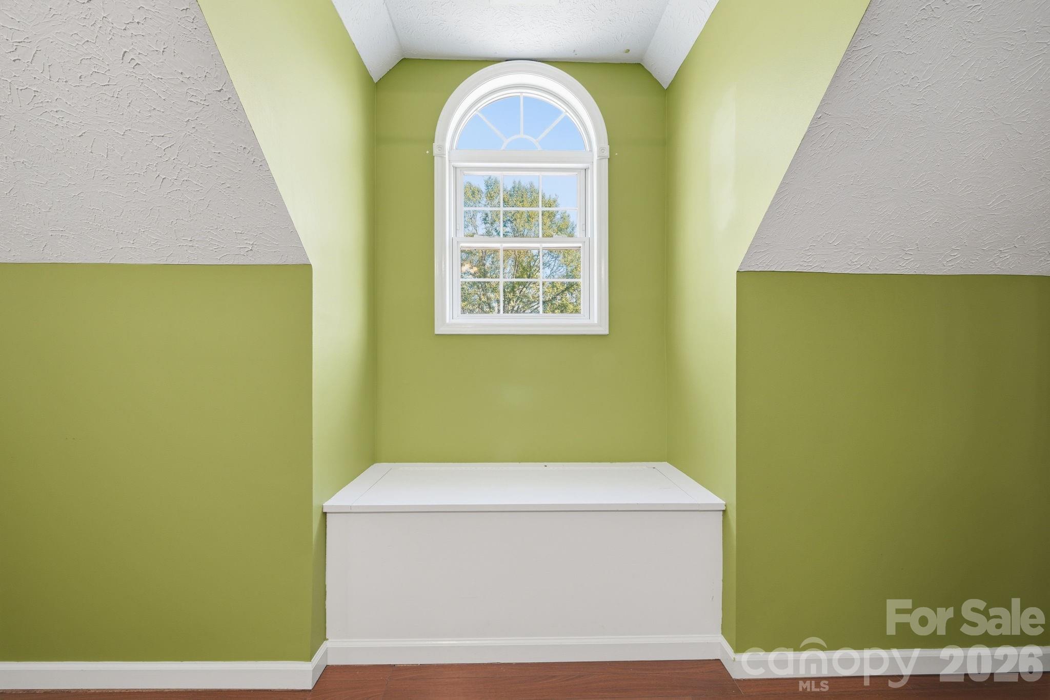 313 Sunrise Circle, Shelby, NC - photo 34 of 43