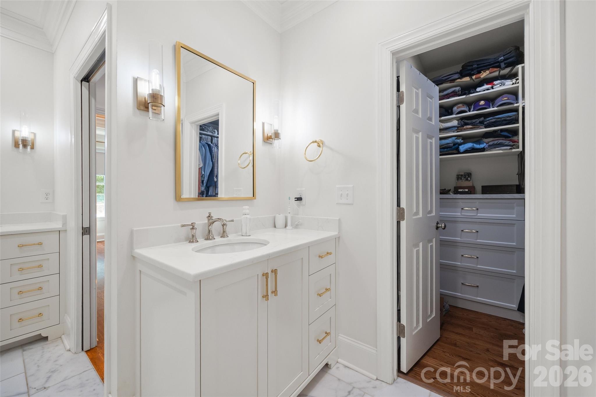 306 Mayworth Way, Cramerton, NC - photo 20 of 47