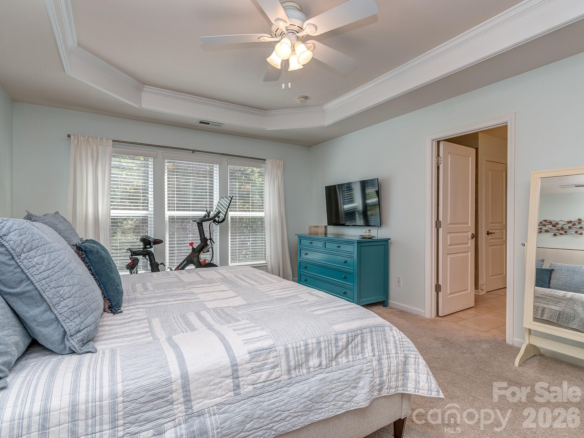 Photo 19 of 1726 Royal Gorge Avenue, Charlotte, NC