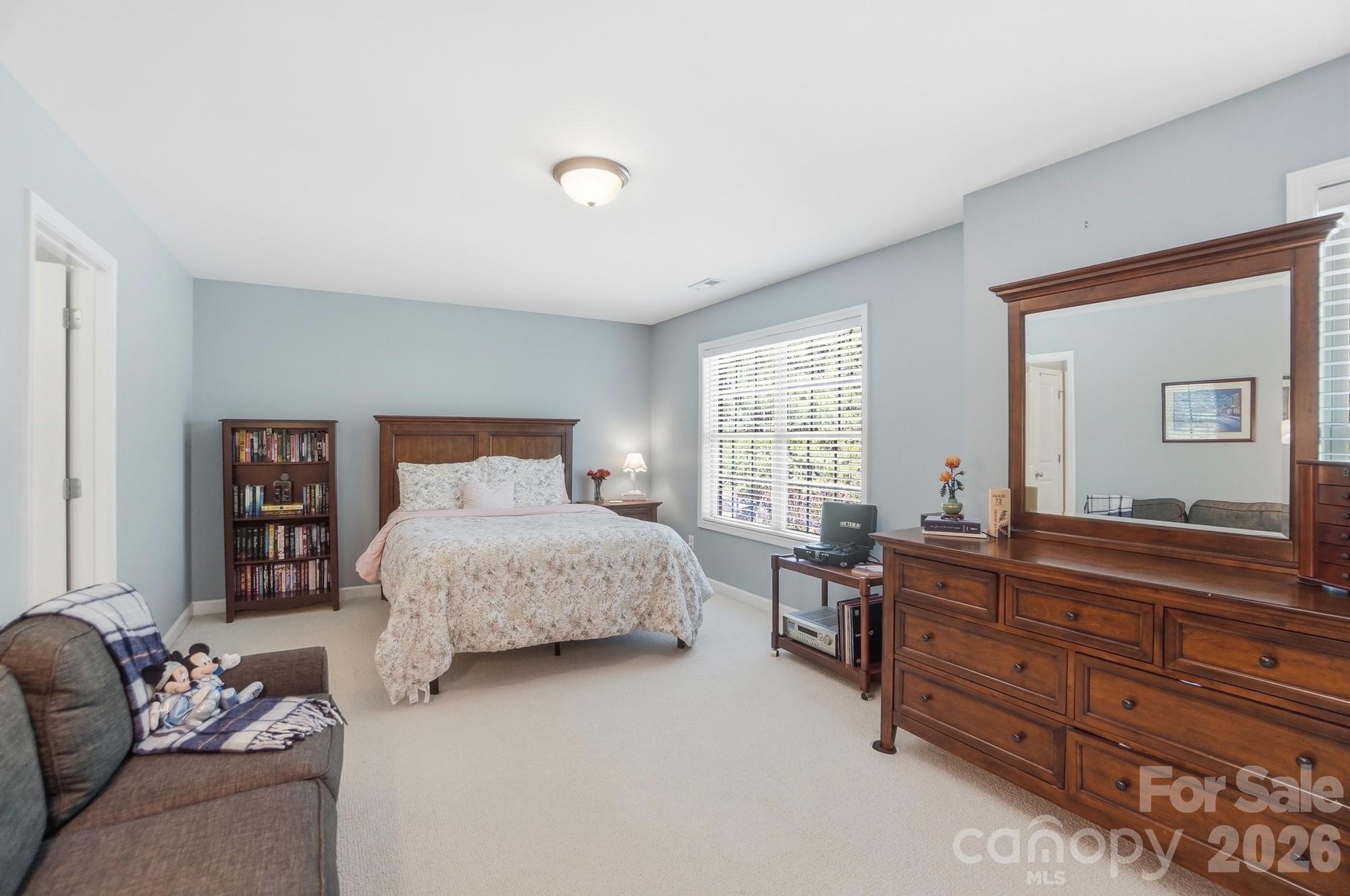 3219 Lakehurst Crossing, Matthews, NC - photo 40 of 49
