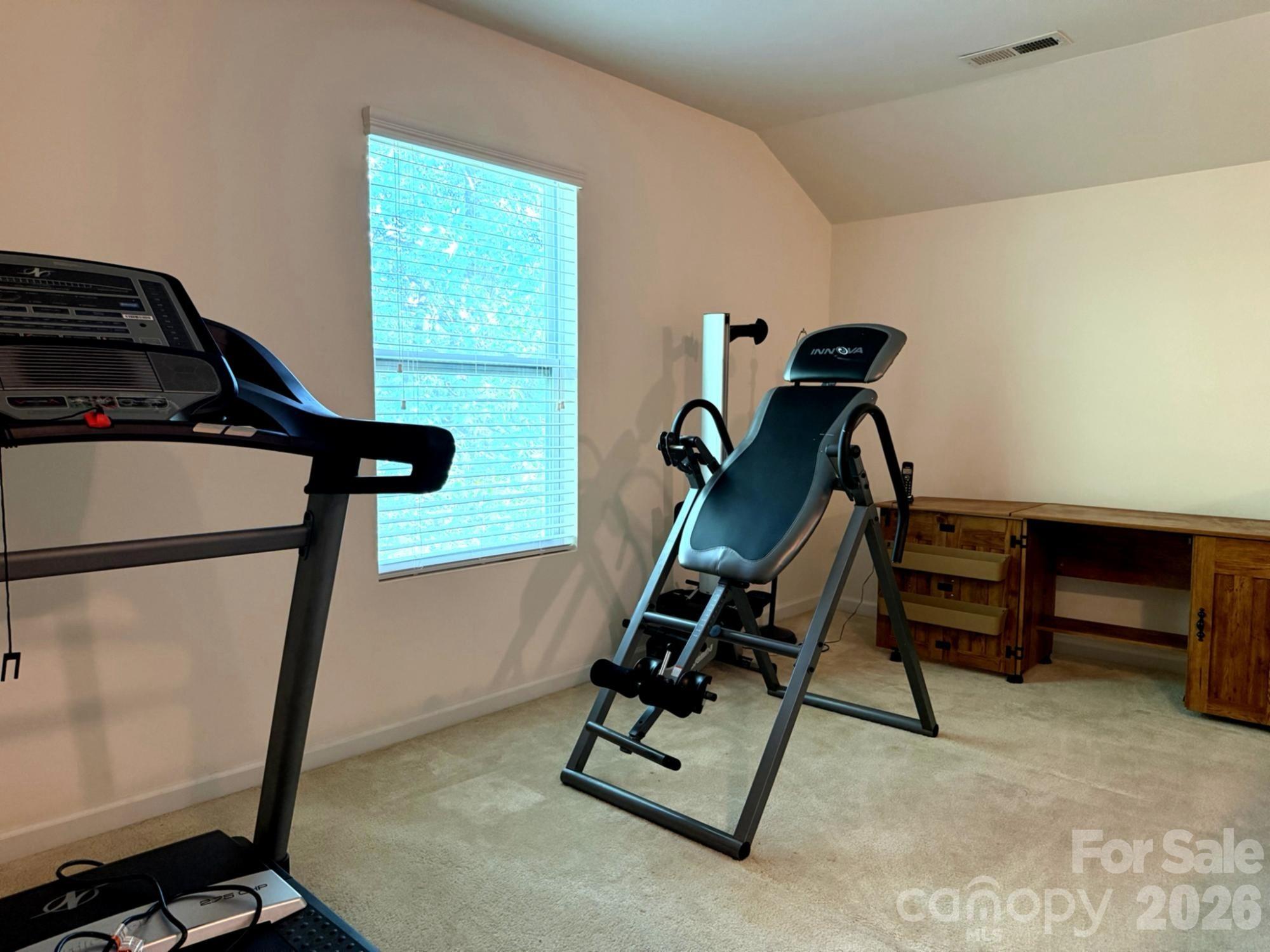 Photo 35 of 1919 Corriente Court, Charlotte, NC