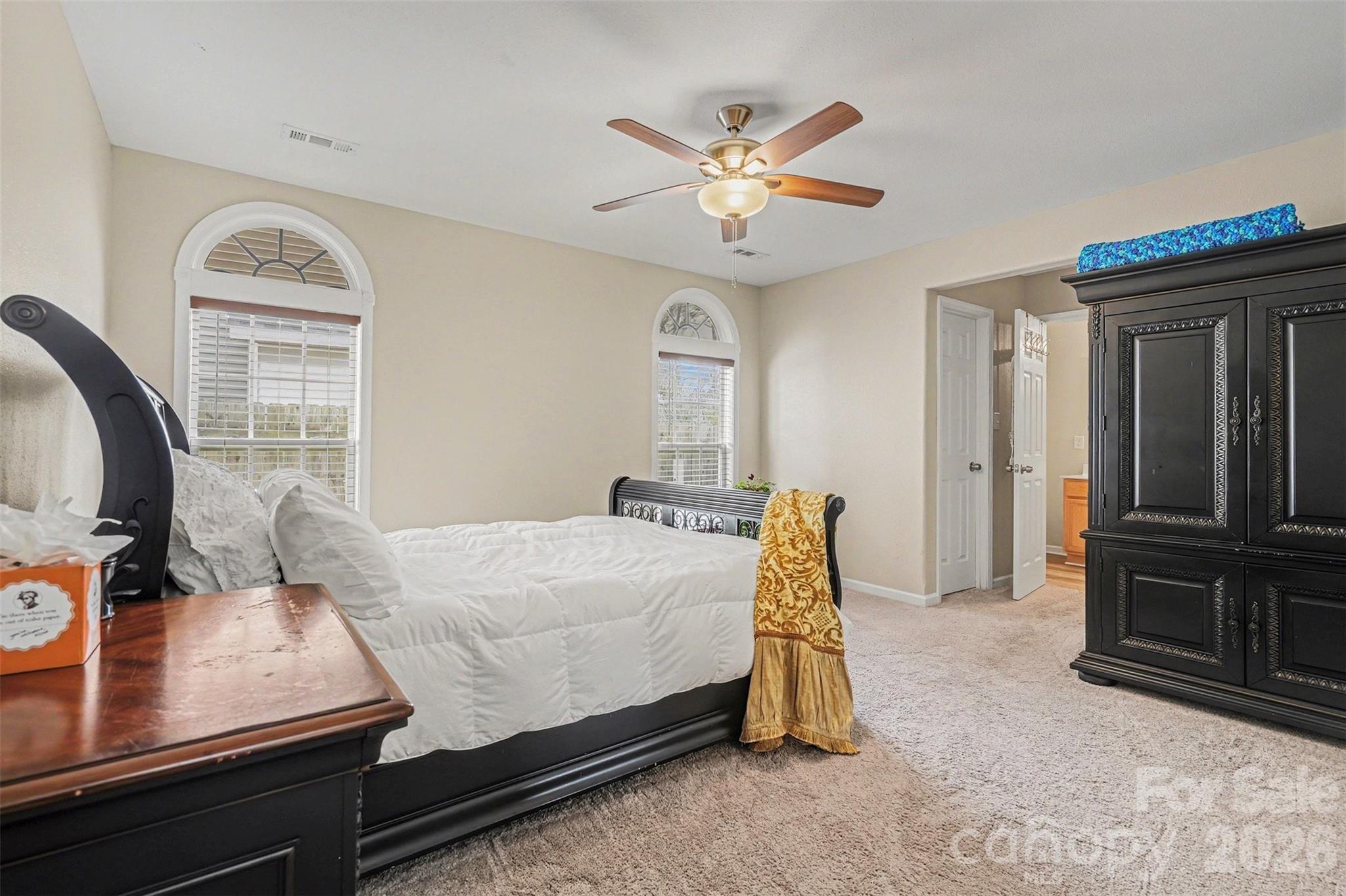 Photo 16 of 5504 Waverly Lynn Lane, Charlotte, NC