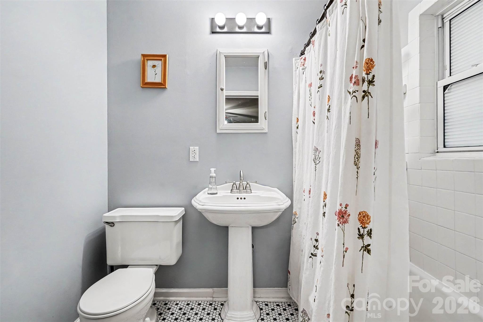 812 Saint Michaels Lane, Gastonia, NC - photo 26 of 36