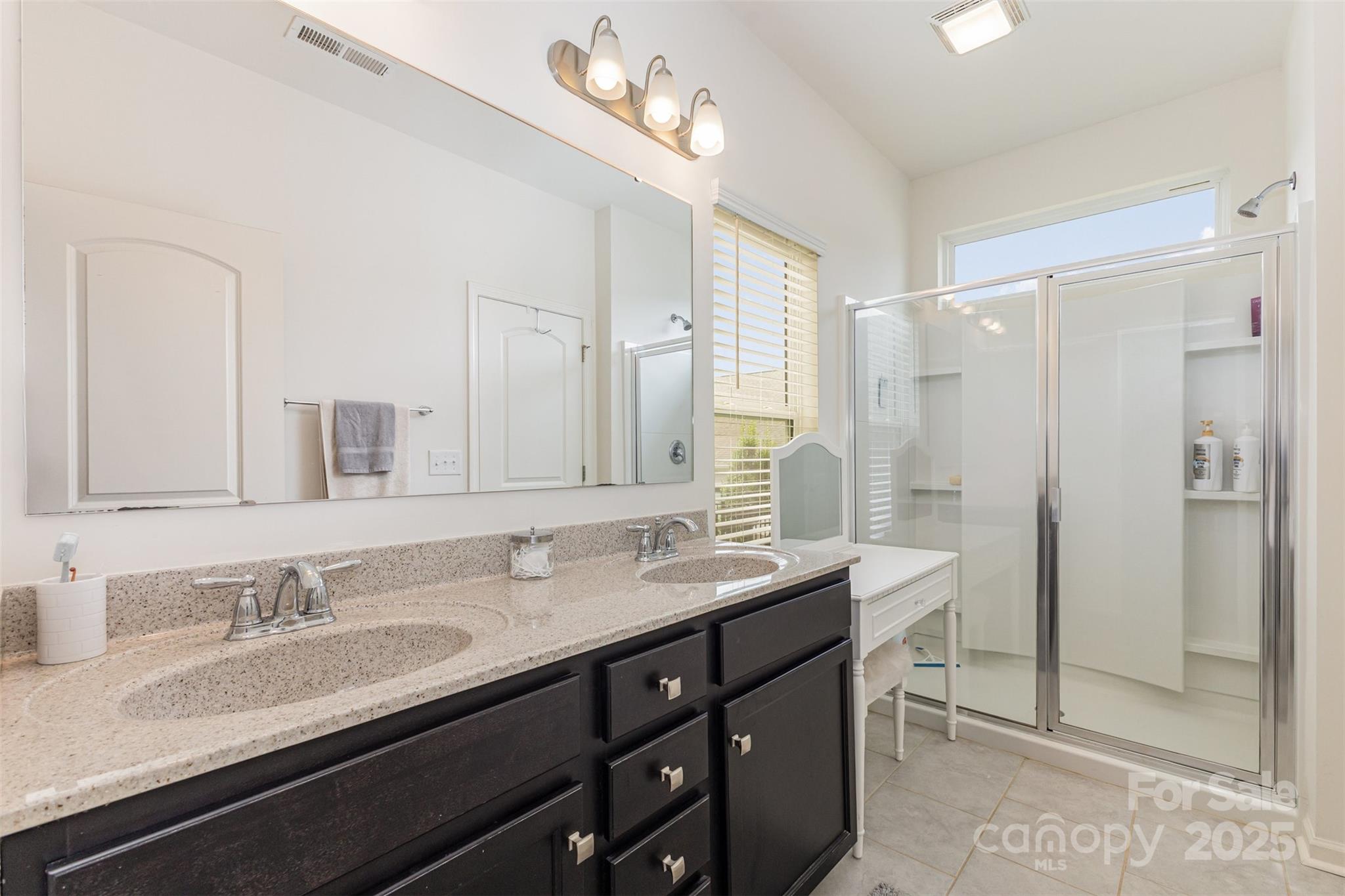 50113 Robins Nest Lane, Lancaster, SC - photo 13 of 21