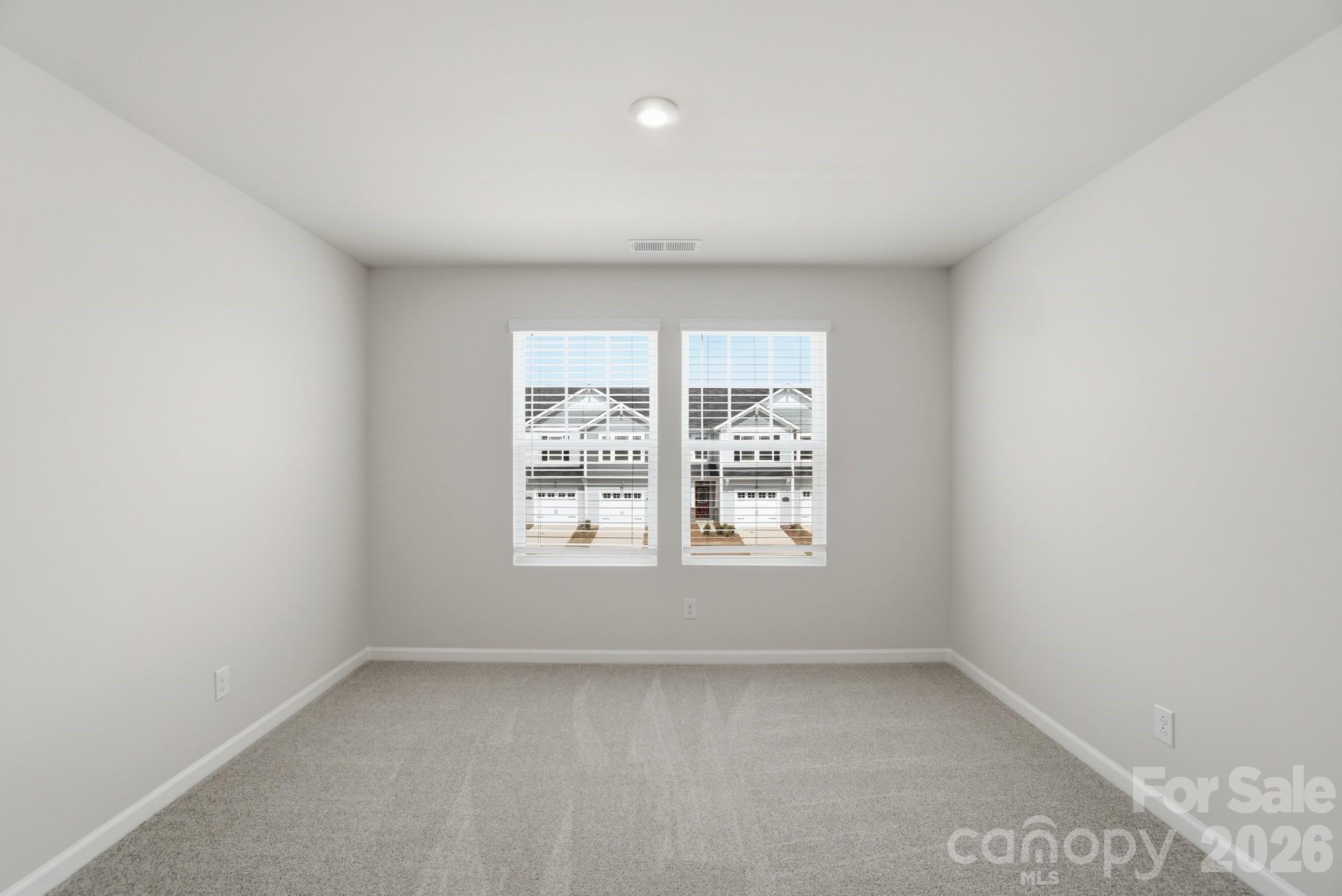 632 Cassidy Court, Clover, SC - photo 19 of 24