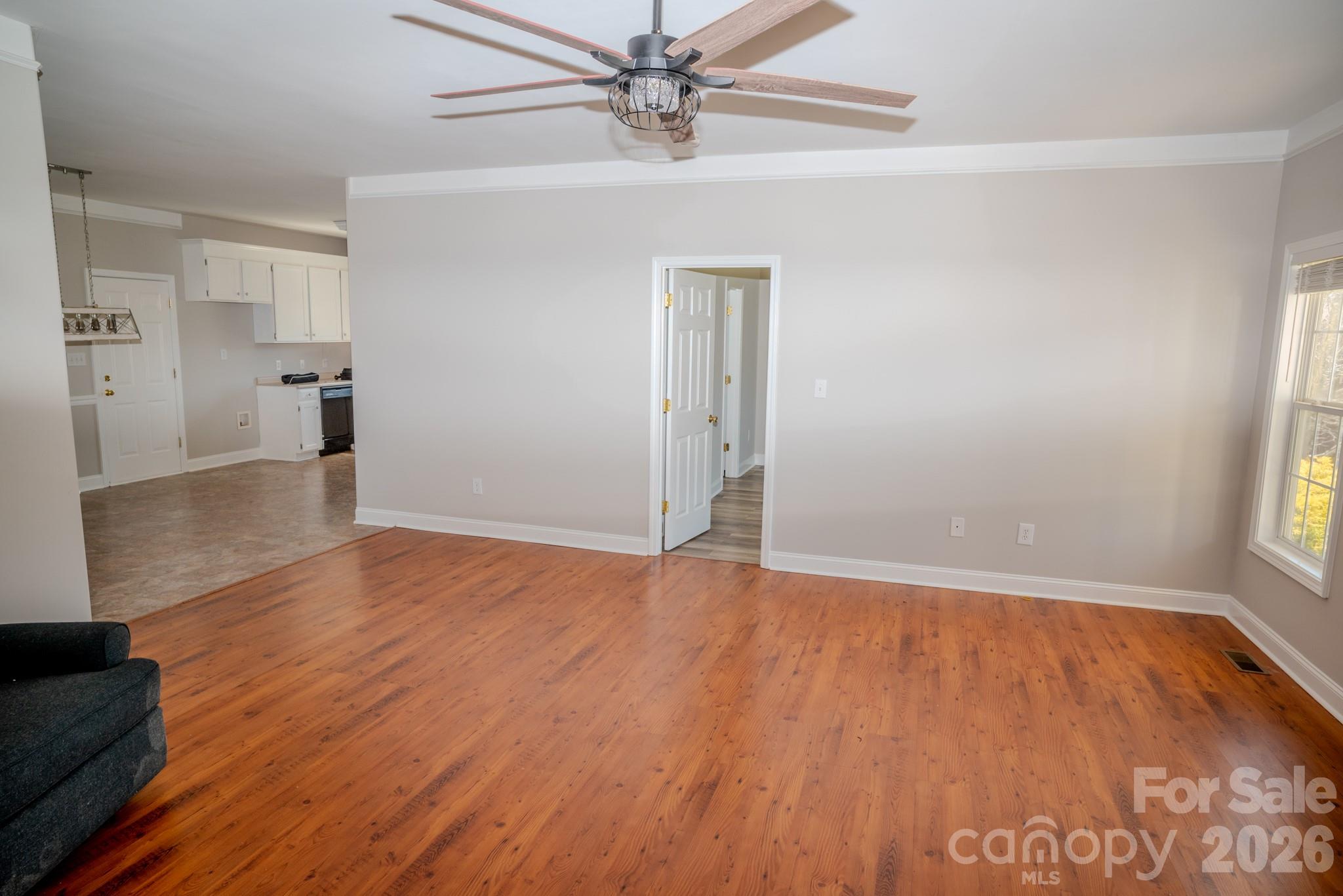 1009 Preston Drive, Lowell, NC - photo 14 of 34
