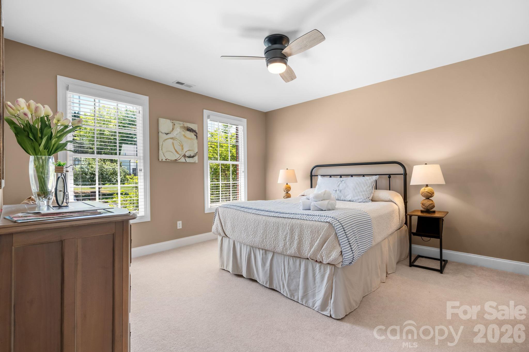 215 Iswa Drive, Taylorsville, NC - photo 39 of 49