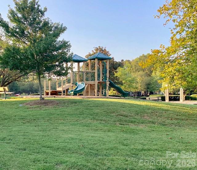 3603 arthur Street, Indian Trail, NC - photo 5 of 35