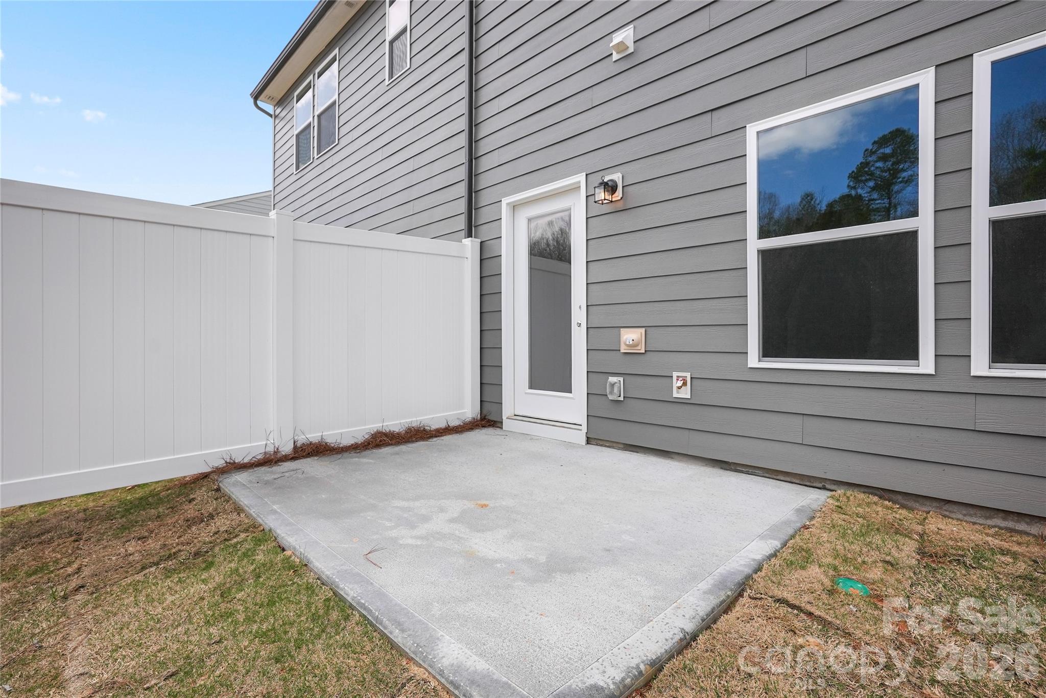 Photo 29 of 14018 Steller Street, Charlotte, NC