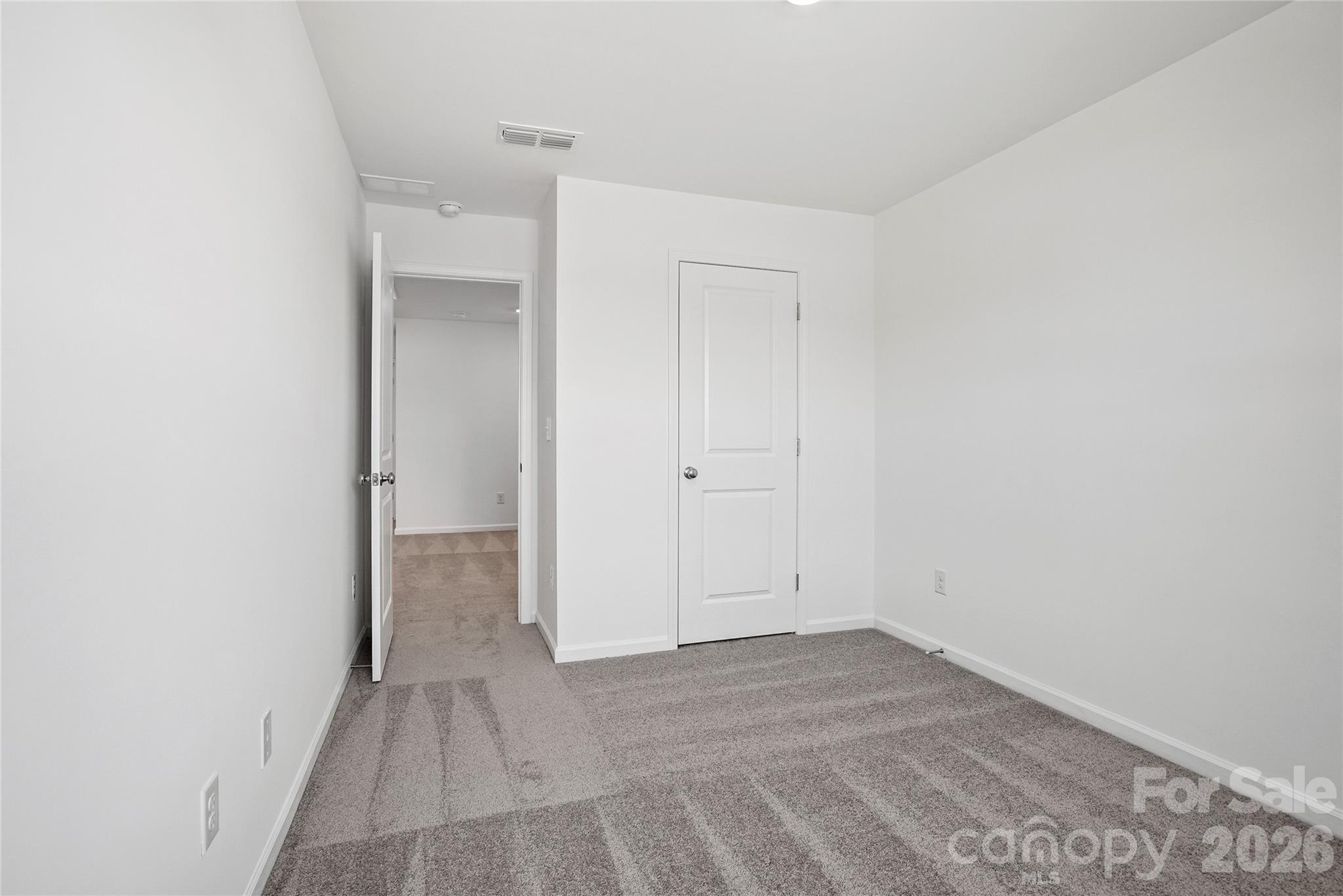 Photo 27 of 14018 Steller Street, Charlotte, NC