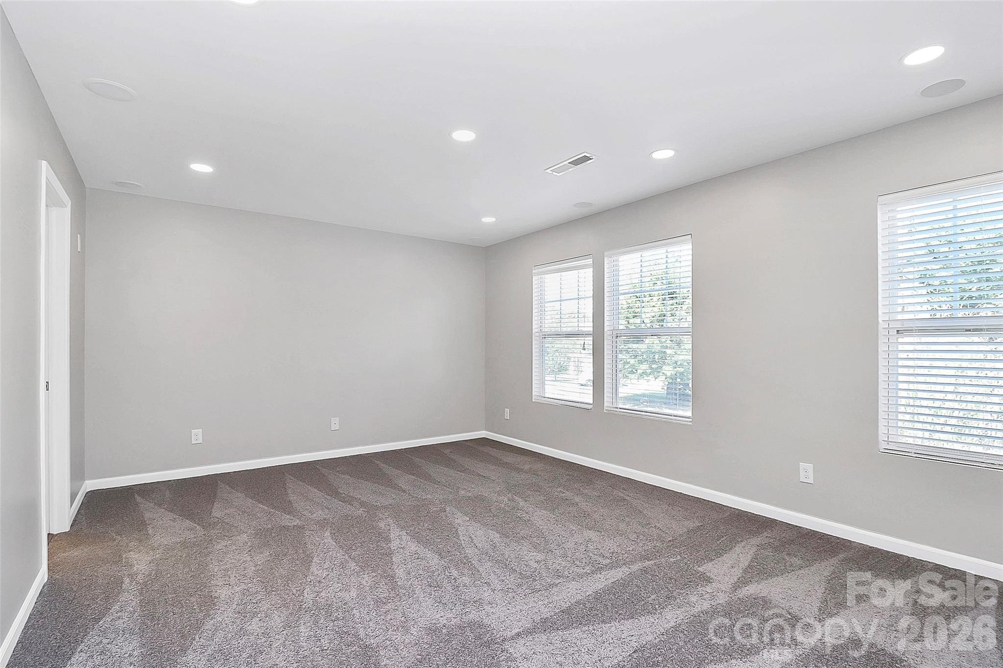 Photo 29 of 15705 Lakepoint Forest Drive, Charlotte, NC