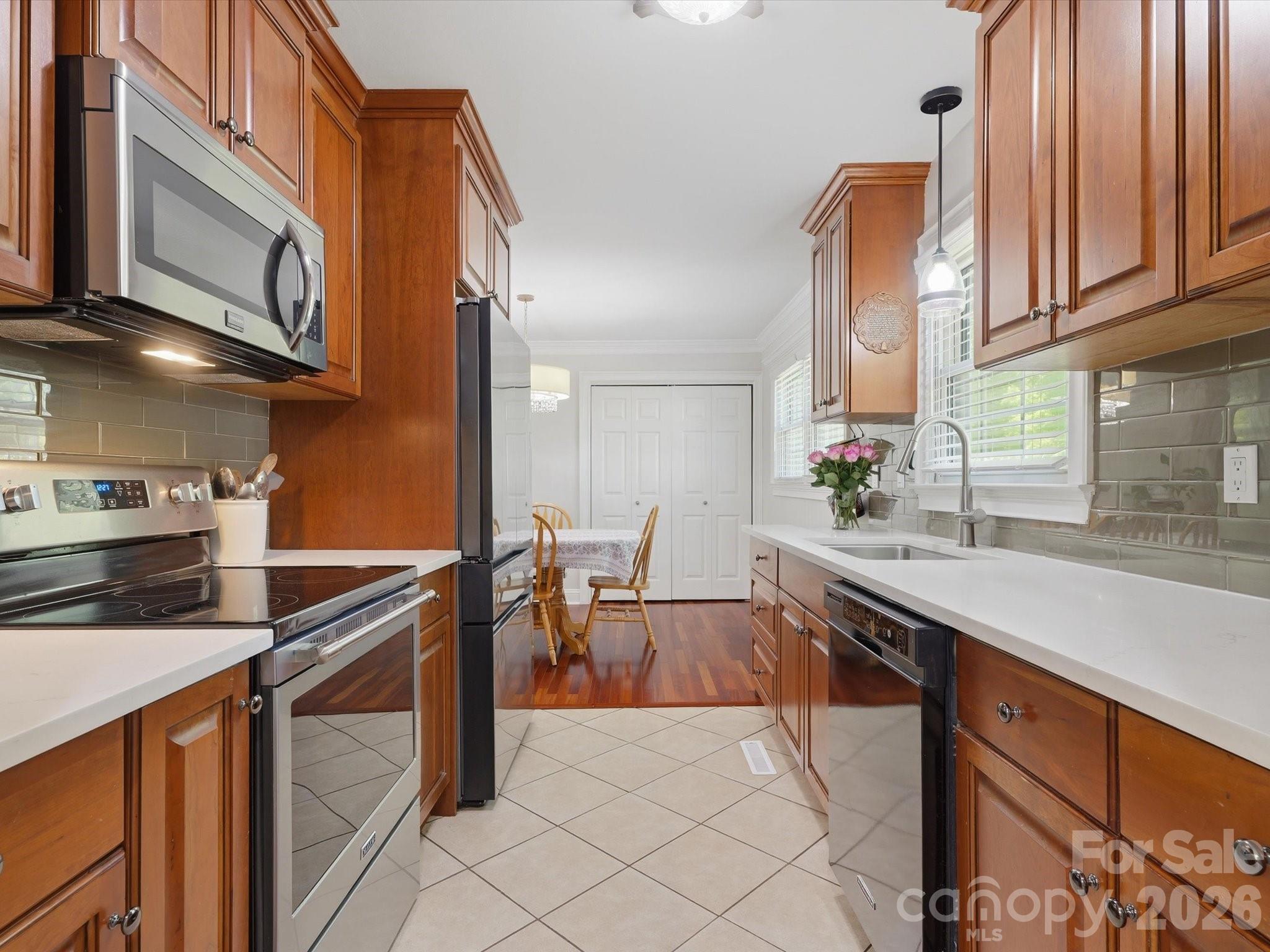 217 Hughey Drive, Gastonia, NC - photo 10 of 40