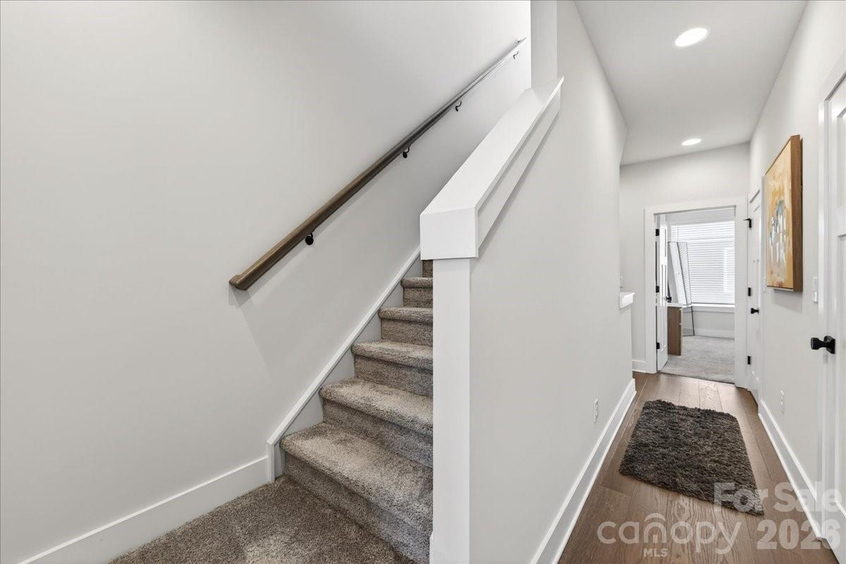 7017 Loso Commons Way, Charlotte, NC - photo 36 of 49