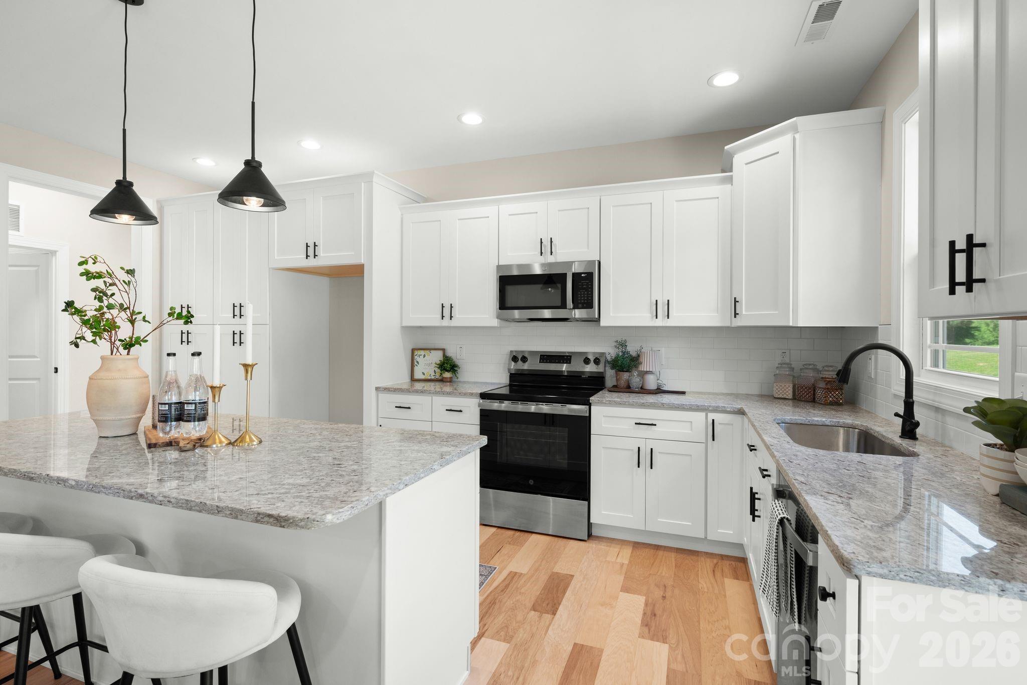 1357 Norman Shoaf Road, Winston Salem, NC - photo 10 of 44