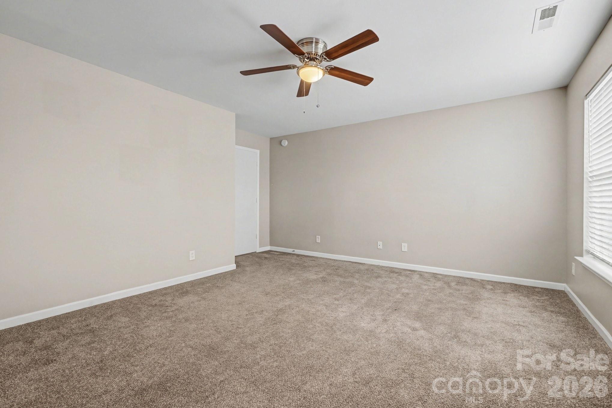 4226 Quinn Drive, Charlotte, NC - photo 19 of 25