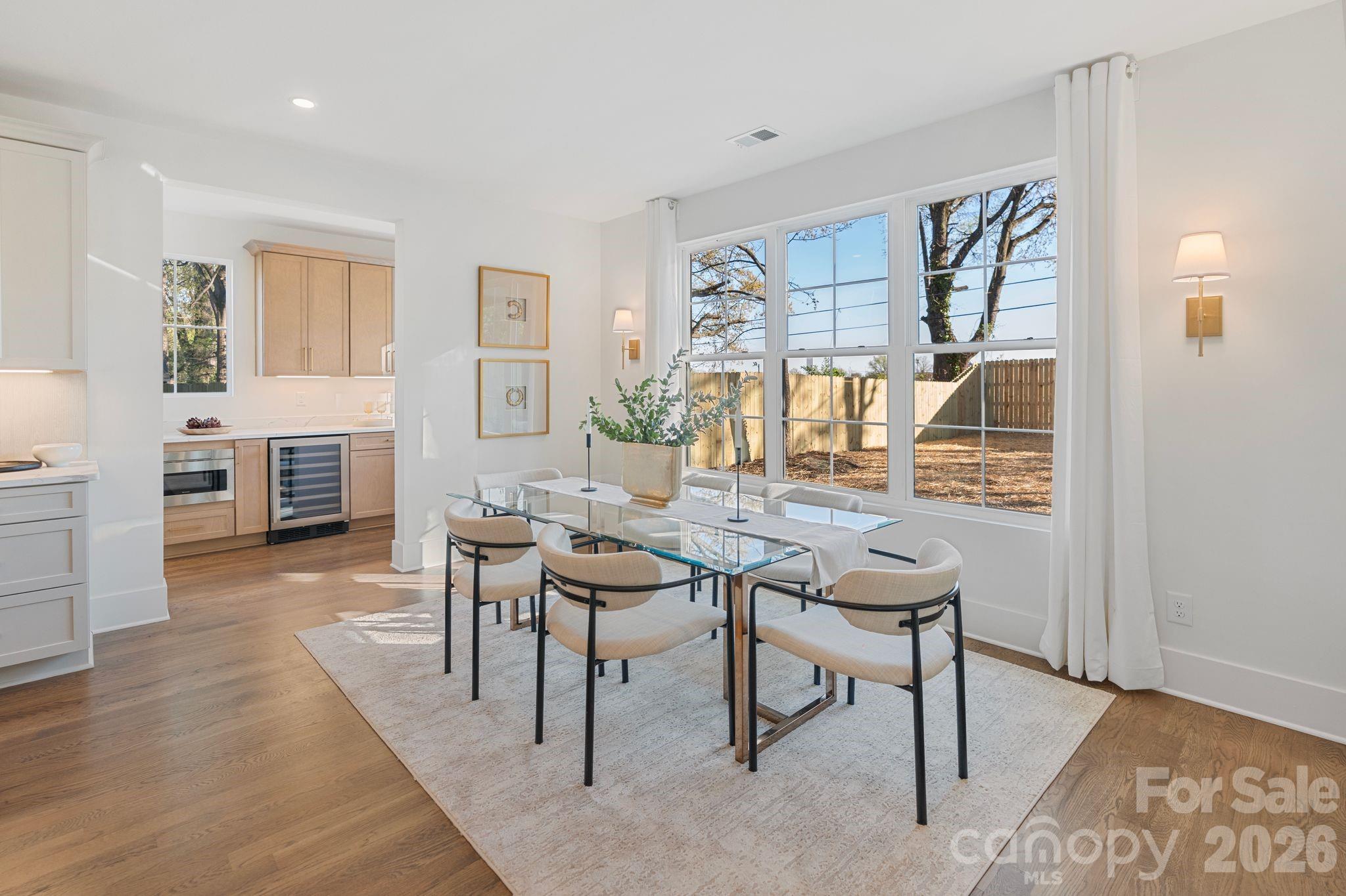 417 Plymouth Avenue, Charlotte, NC - photo 18 of 49