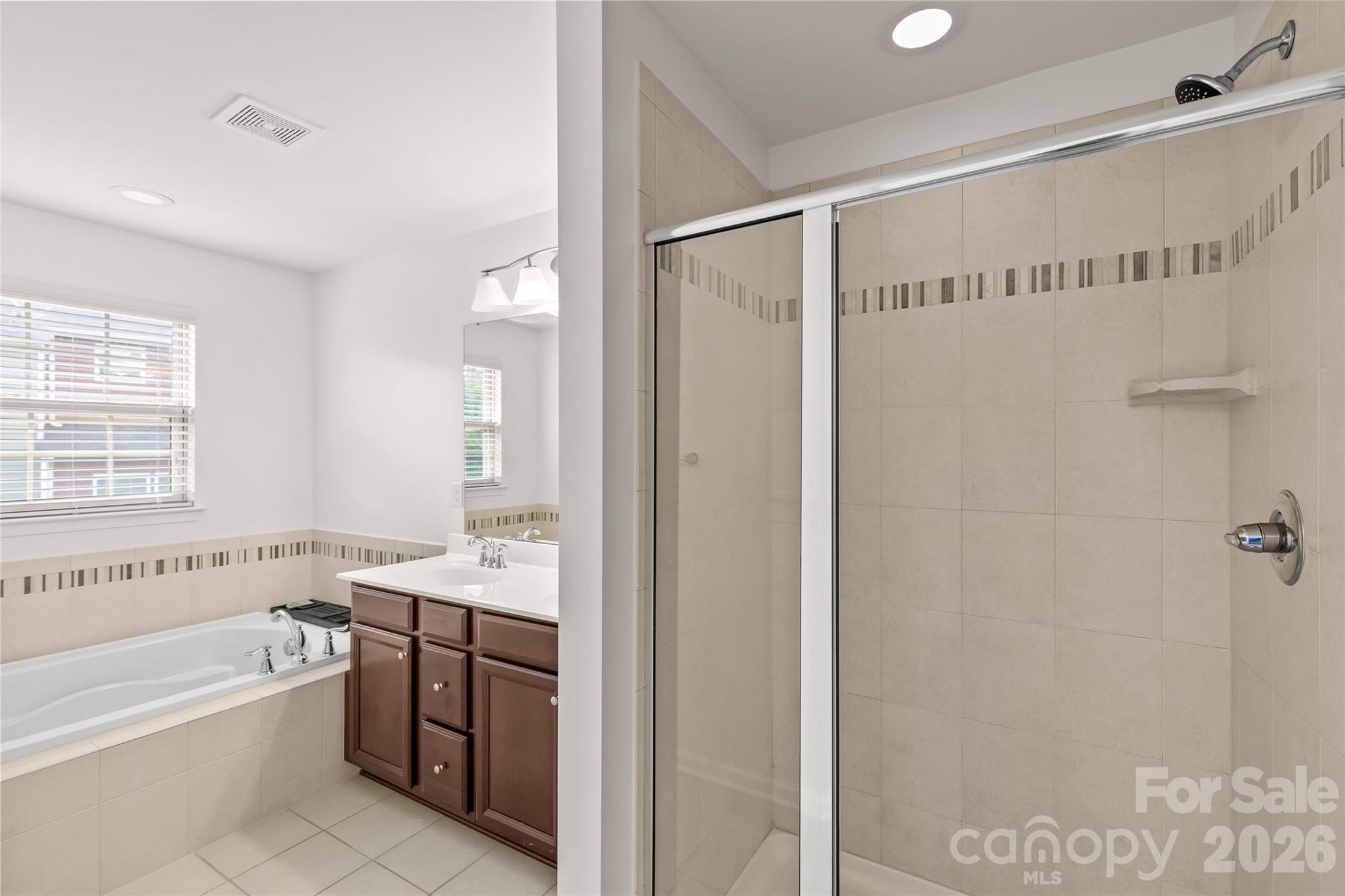 2435 Alyssa Lane, Charlotte, NC - photo 22 of 43