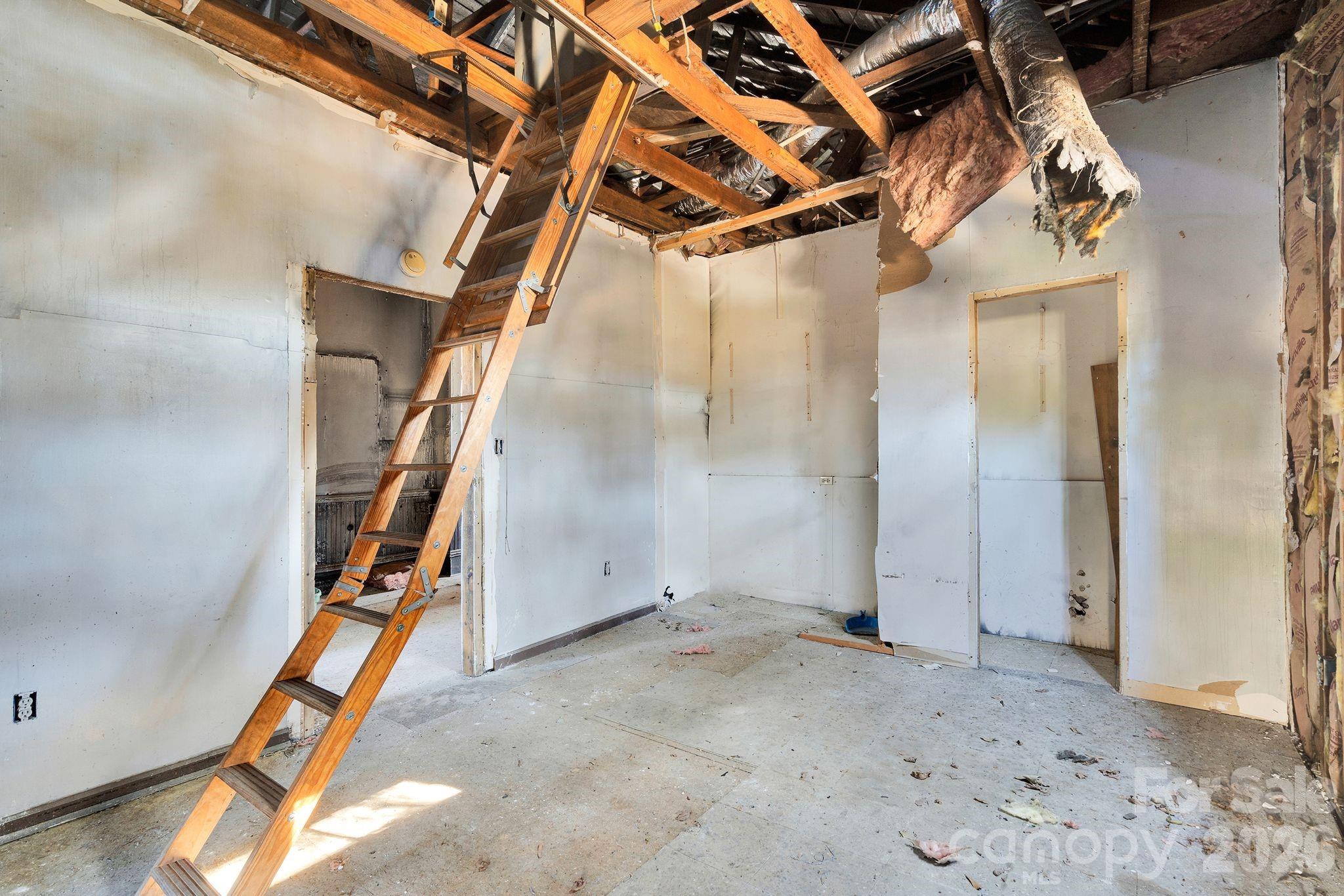 4521 Edgeland Road, Edgemoor, SC - photo 35 of 49